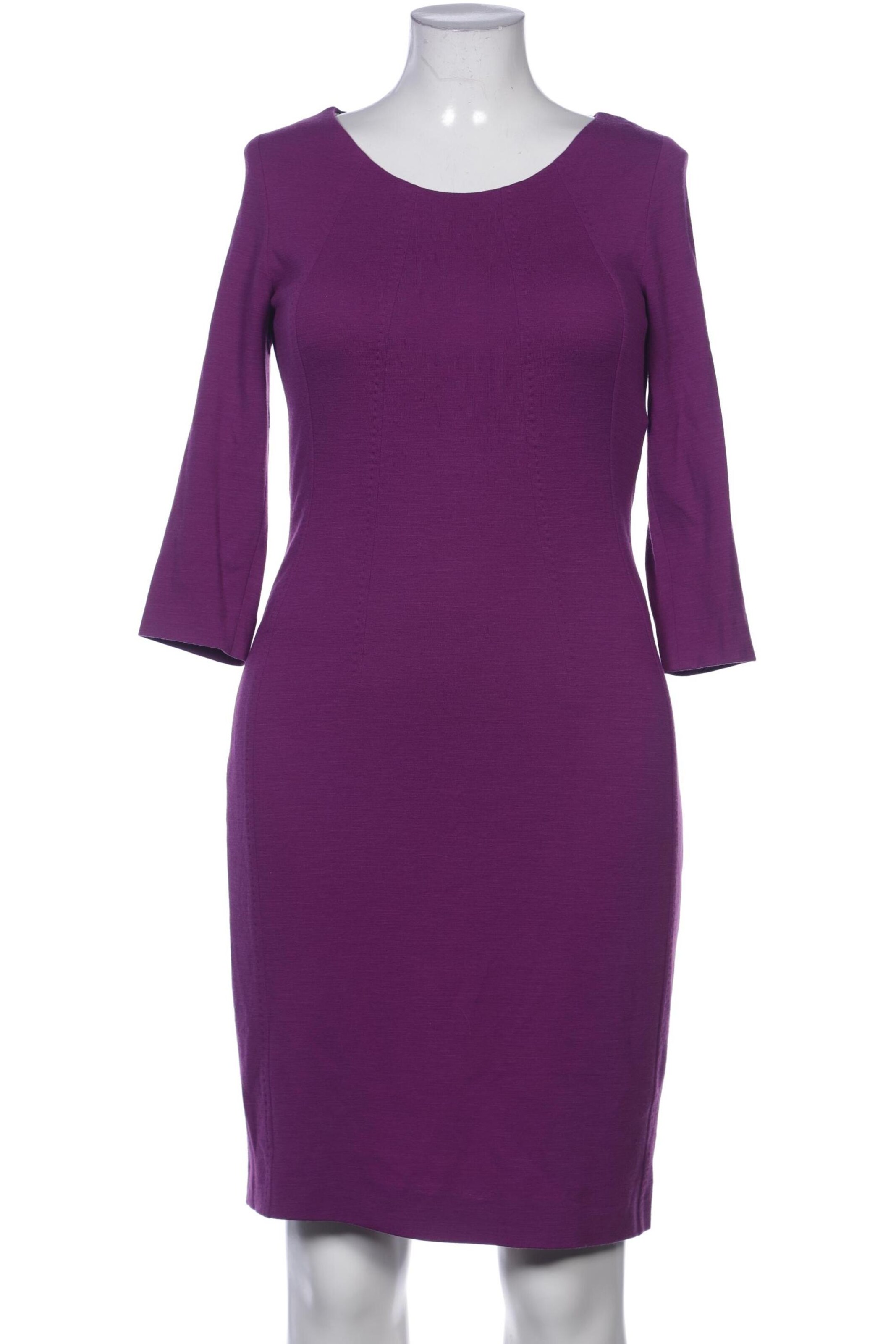 St. Emile Kleid M in Lila | ABOUT YOU