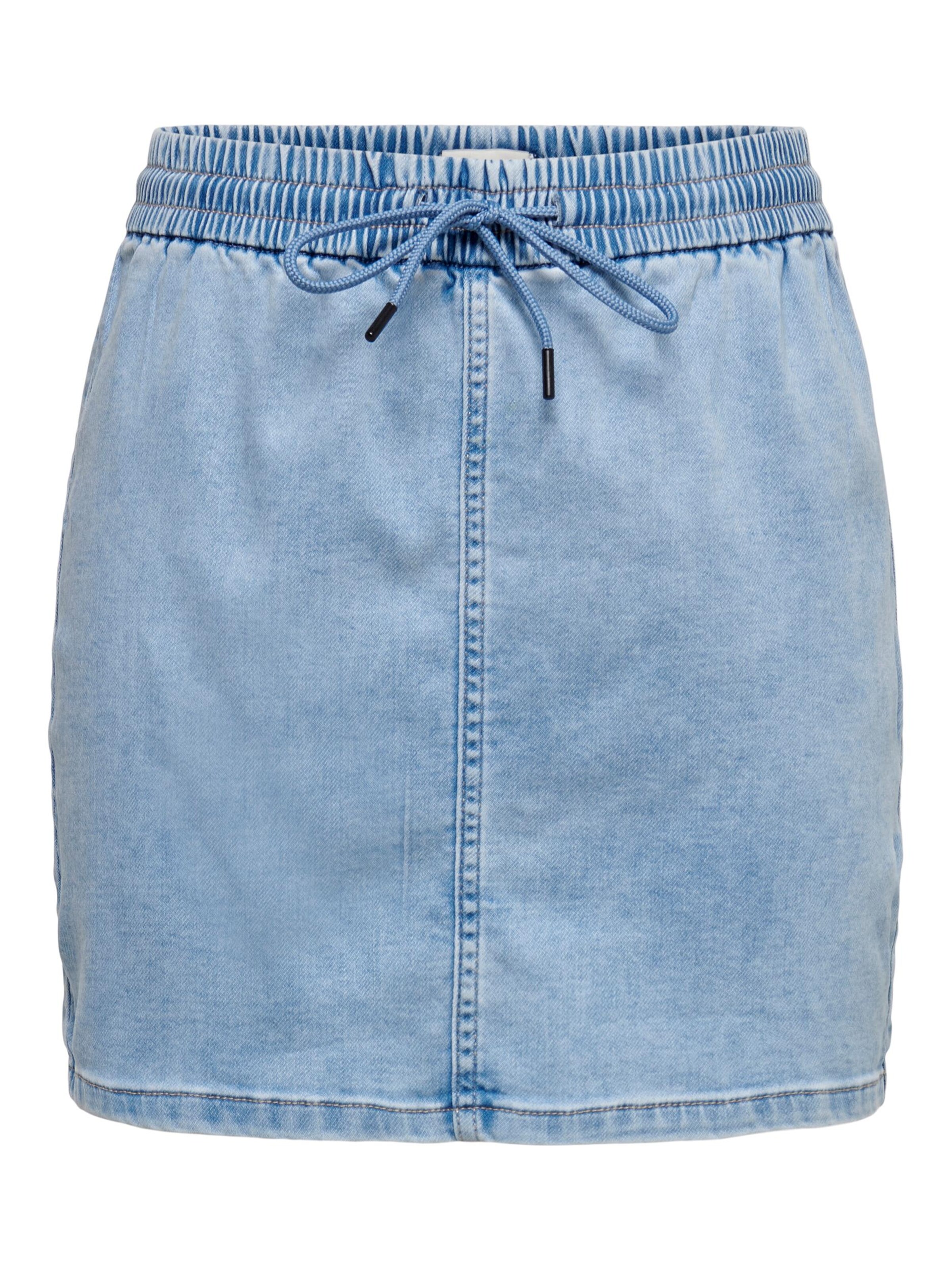 Mini rokken voor dames | Shop online | ABOUT YOU