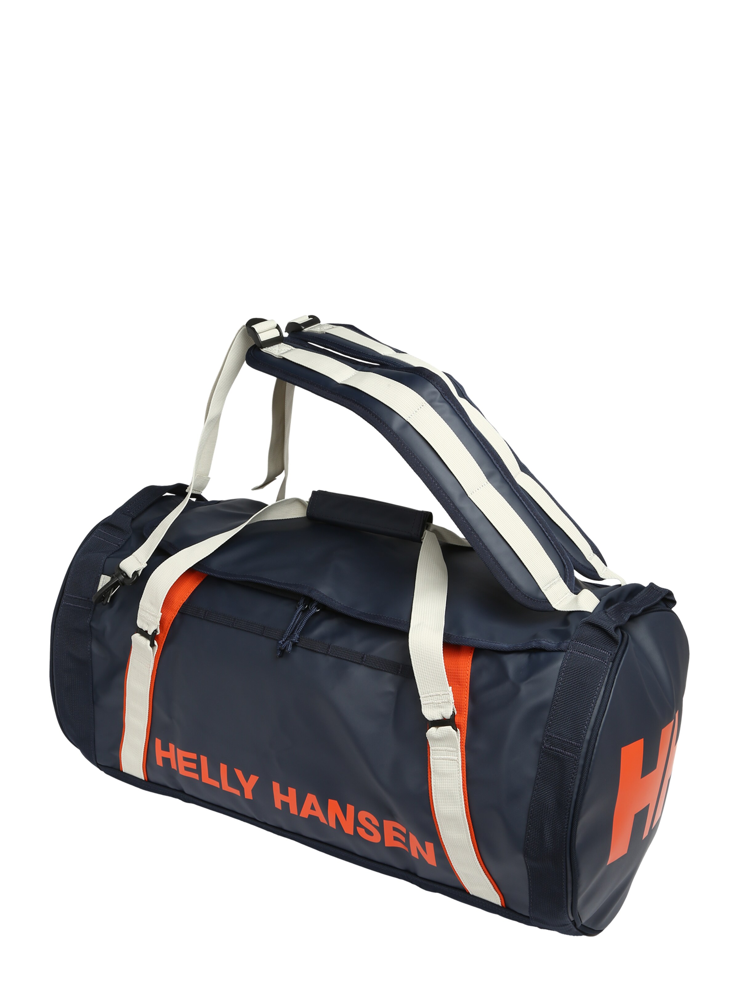 Reisetaschen & Weekender online im ABOUT YOU Shop kaufen