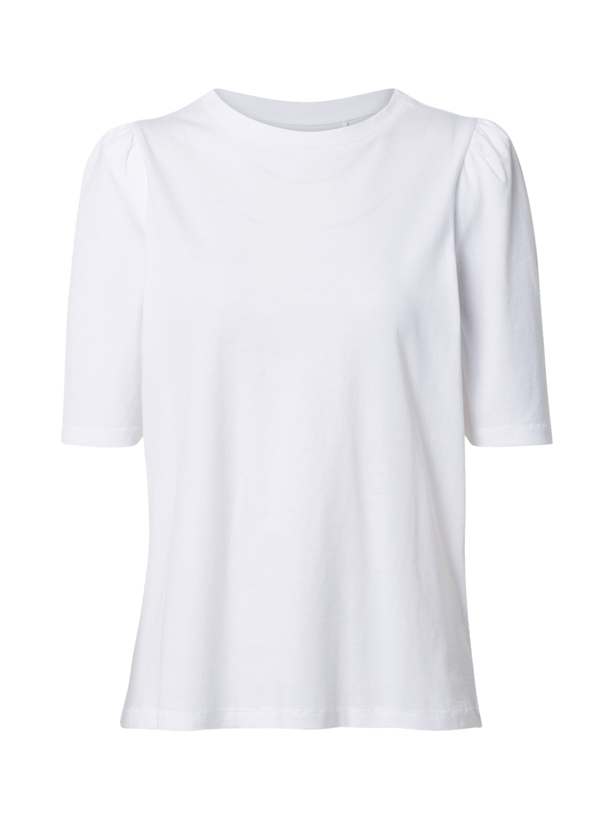 Paidat & topit naisille | Osta verkossa | ABOUT YOU