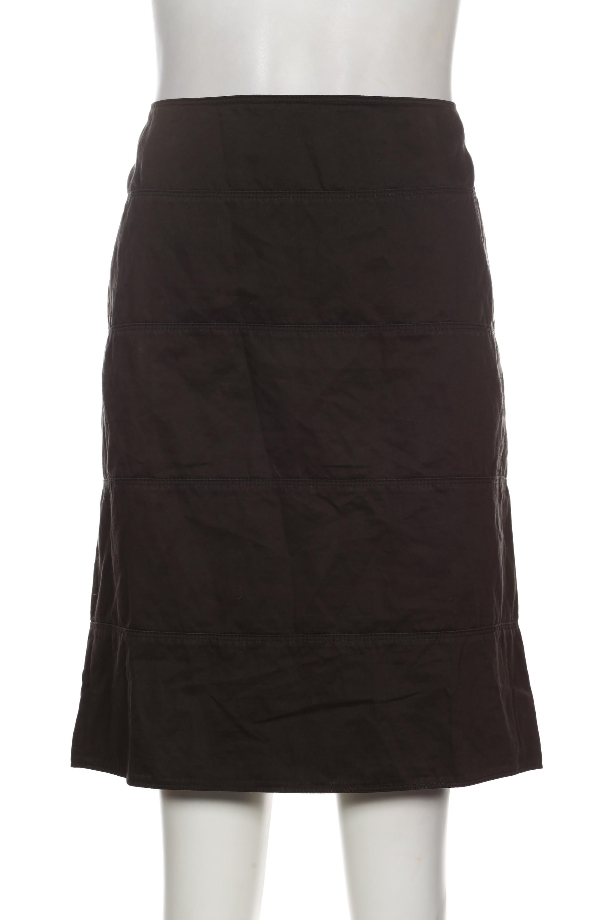 Turnover Rock L in Braun | ABOUT YOU