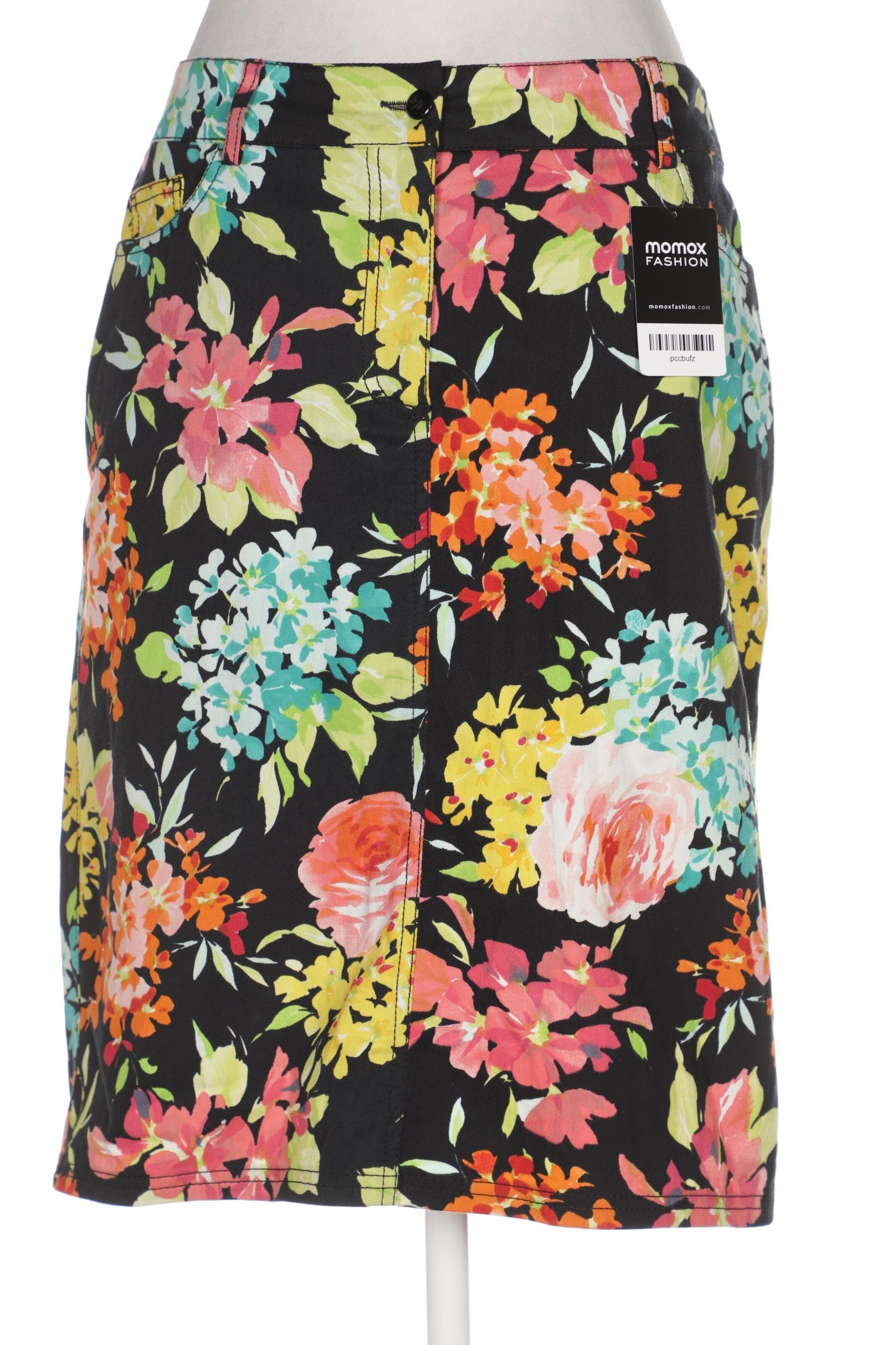 Peter Hahn Rock L in Schwarz | ABOUT YOU