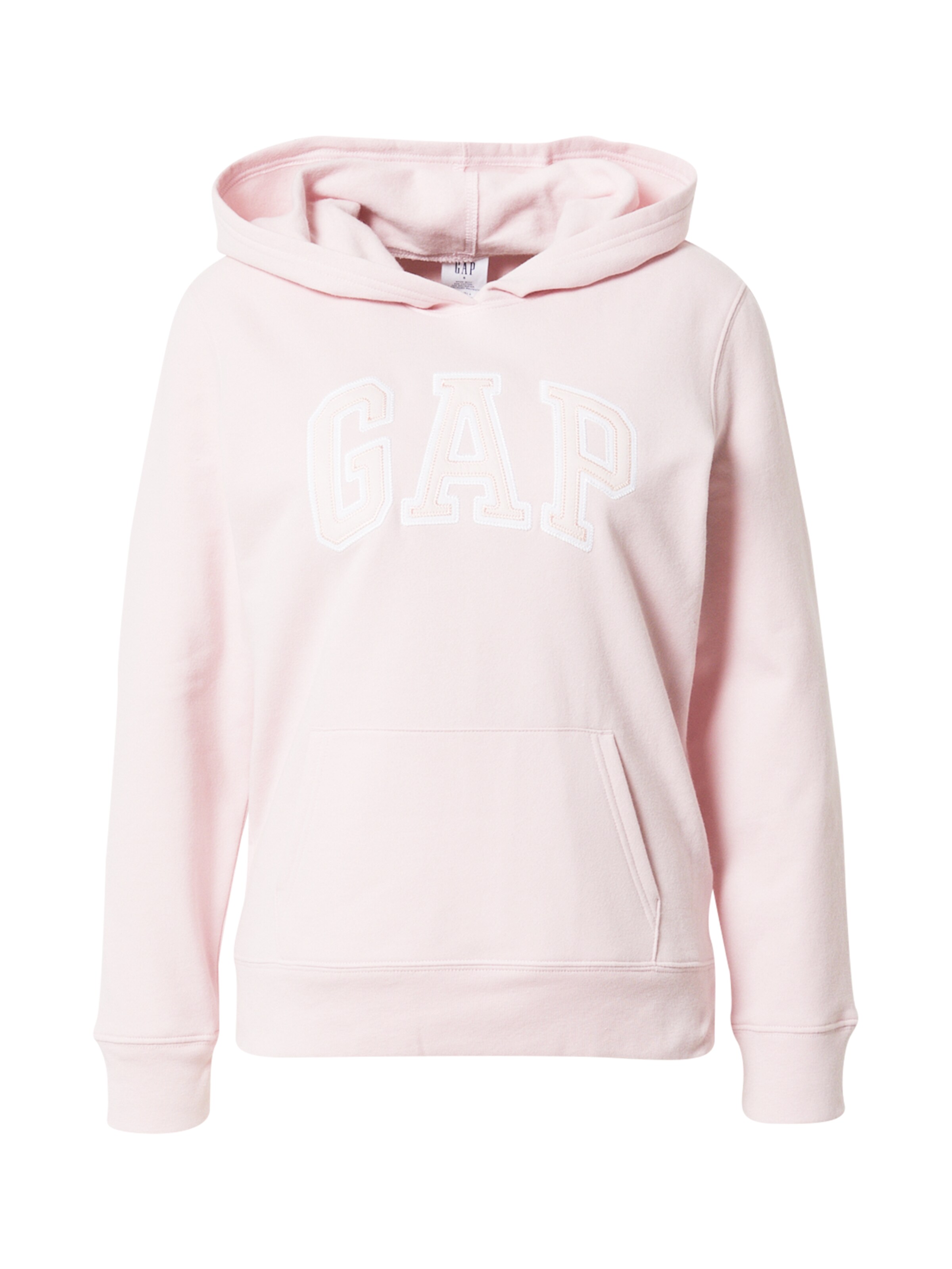 Dámske mikiny ⋙ značkové kúsky na ABOUT YOU