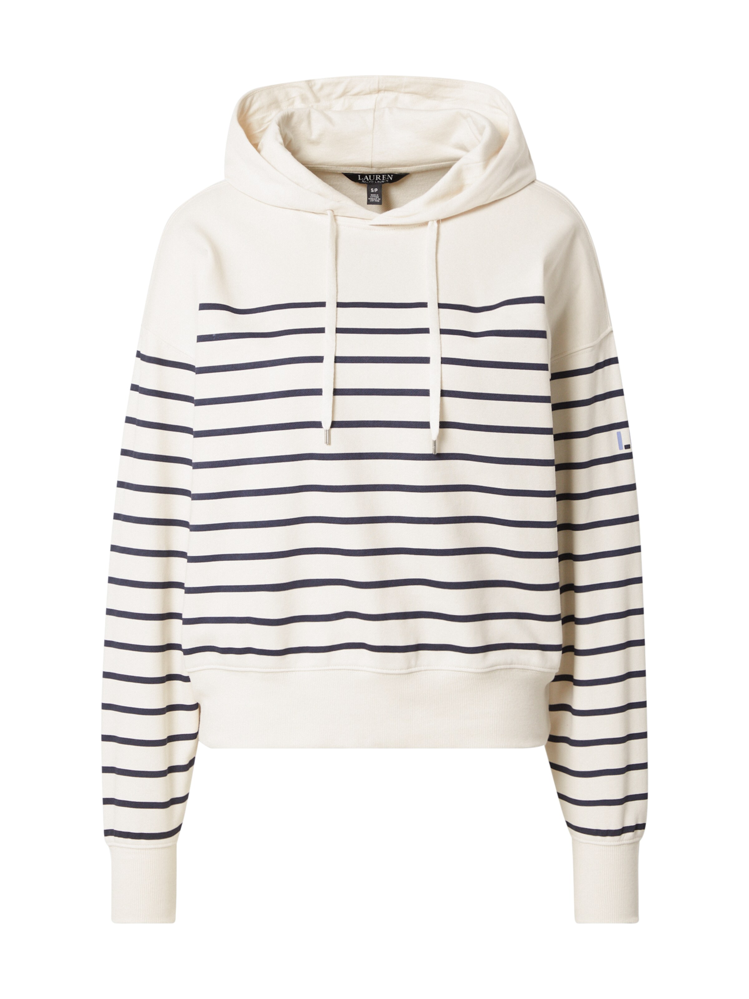 Ženske puloveri i pletivo » online na ABOUT YOU