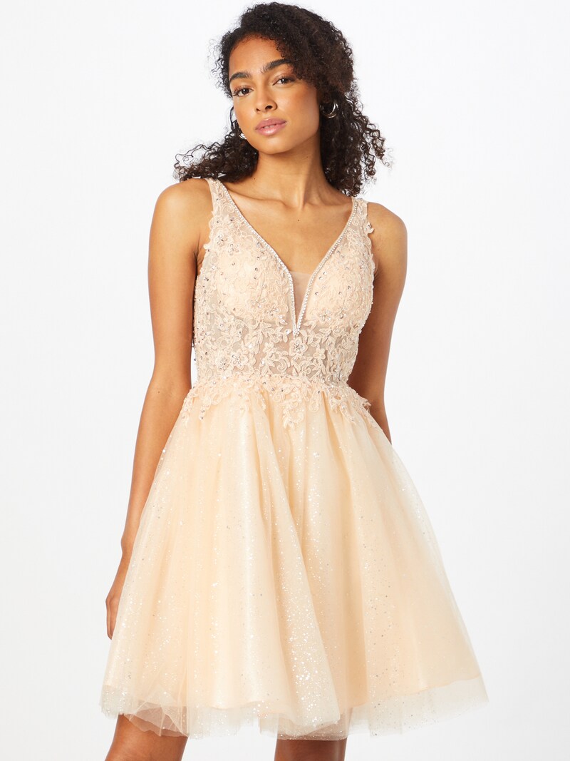 Abiti da cocktail | Compra online | ABOUT YOU