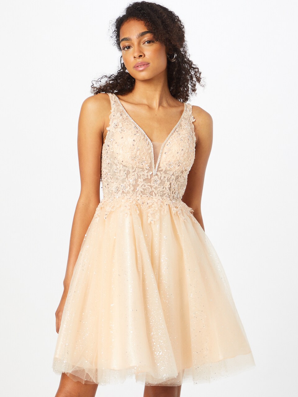 Čipkaste haljine » online na ABOUT YOU