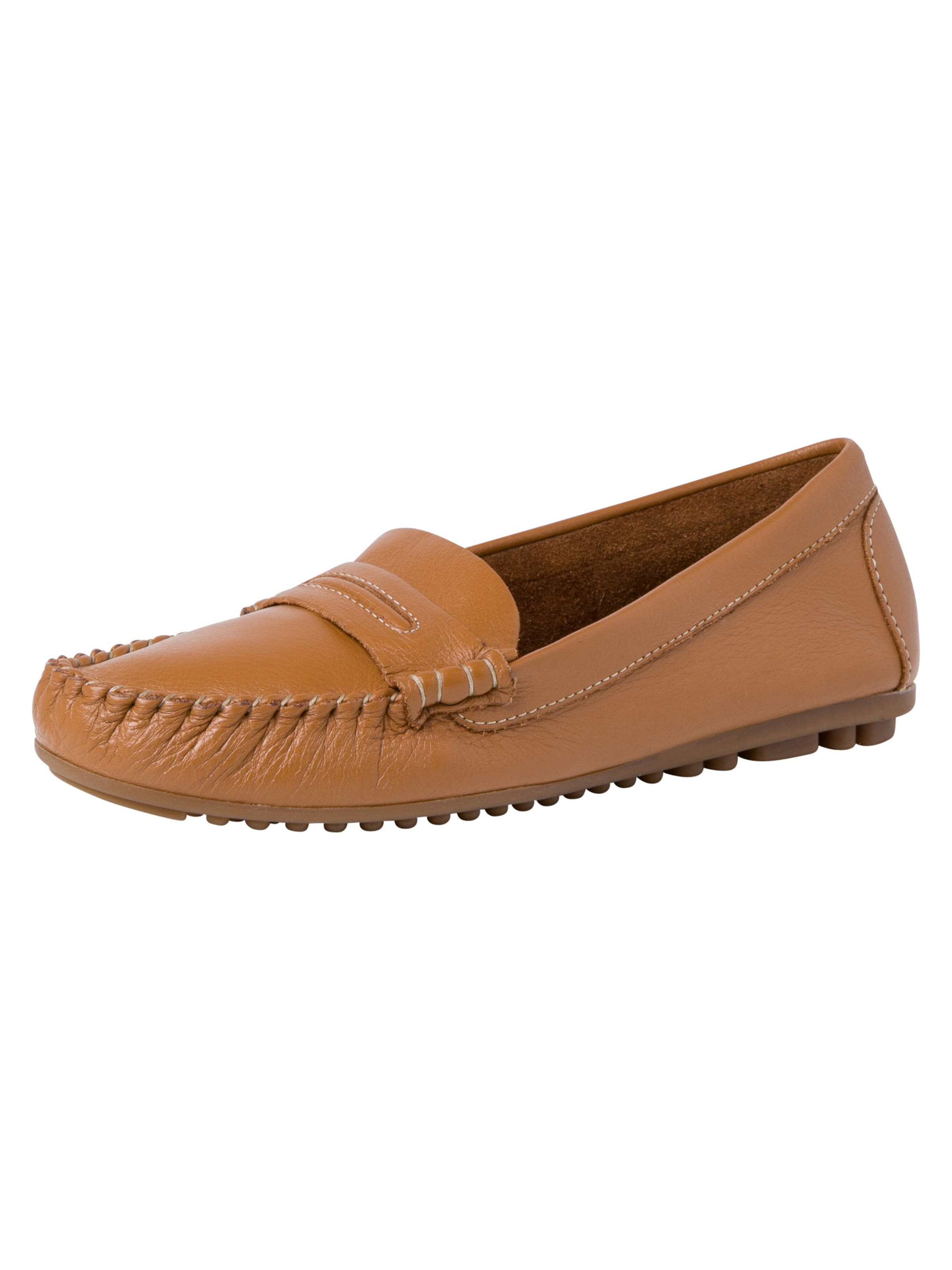 Mokassins für Damen online im ABOUT YOU Shop bestellen