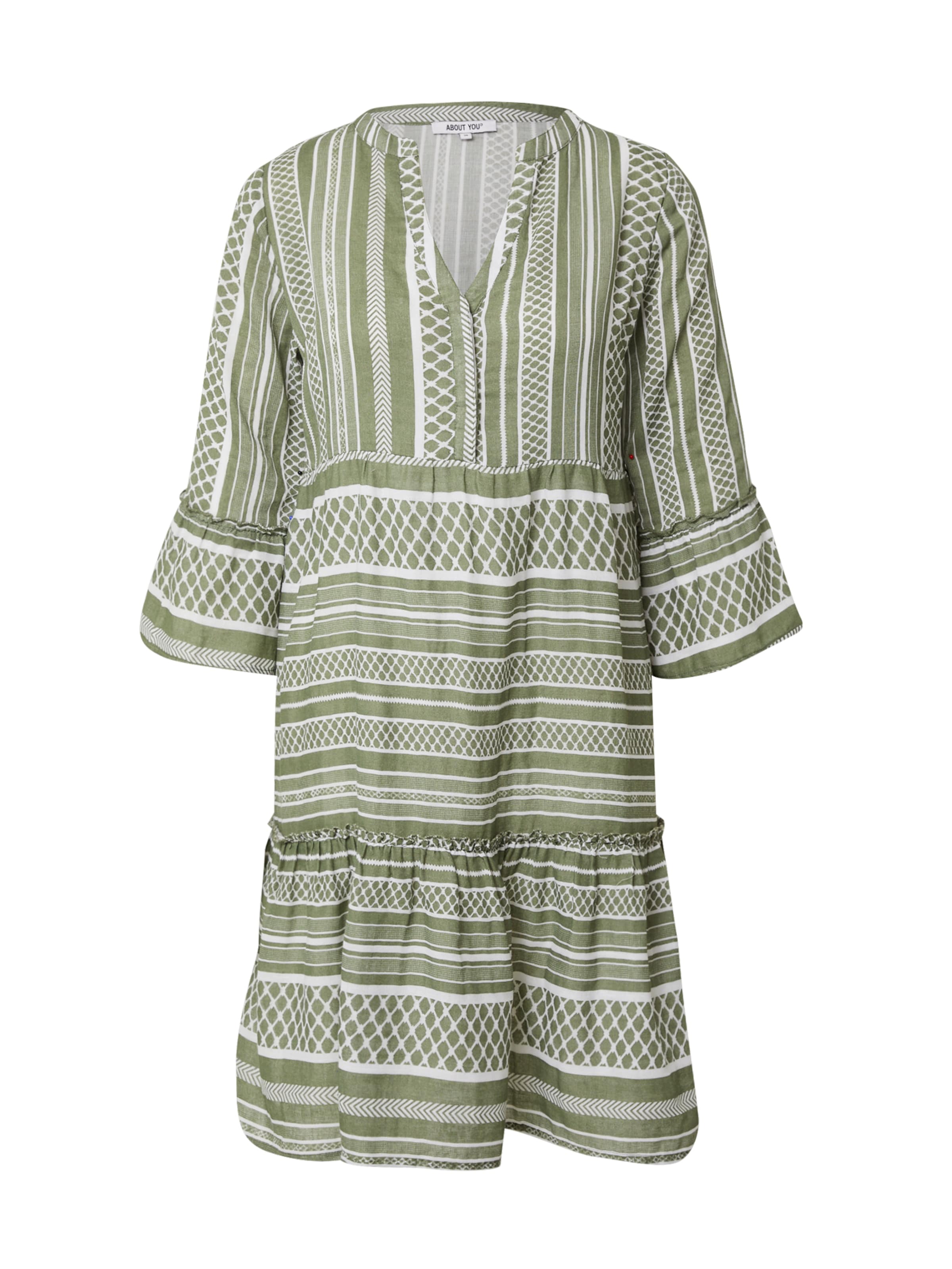 Clothing for women | Buy online | ABOUT YOU