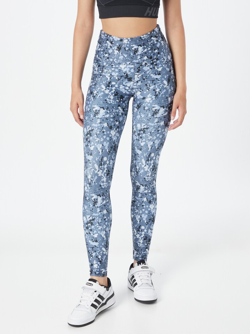 Retuusid naistele | Osta veebist | ABOUT YOU