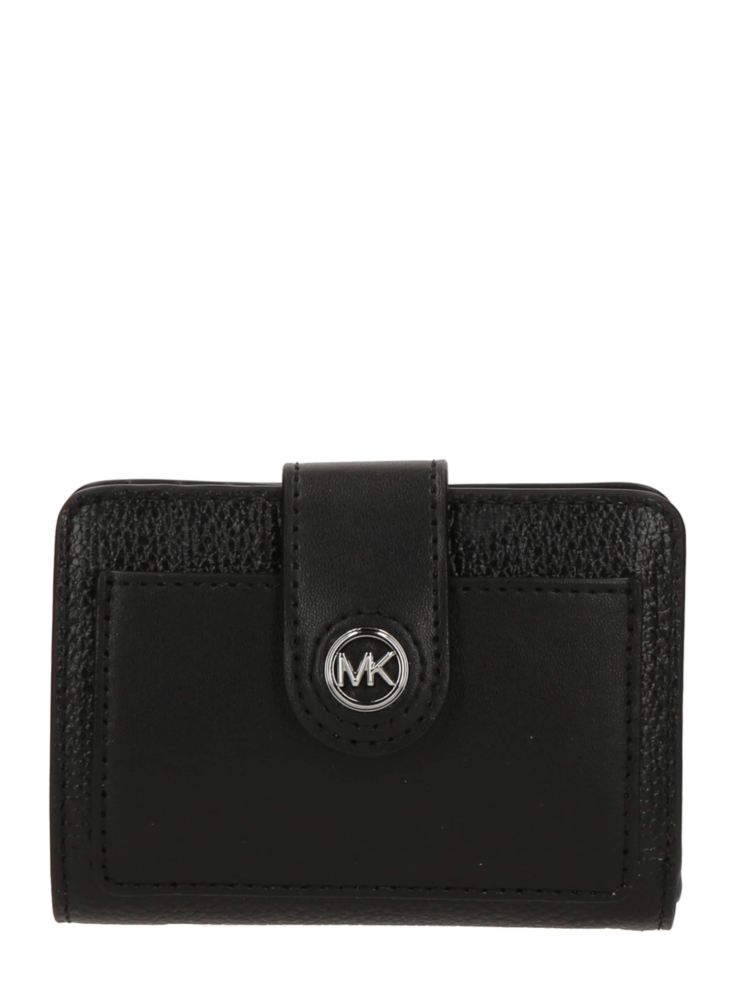 MICHAEL Michael Kors Wallets for women Buy online ABOUT YOU