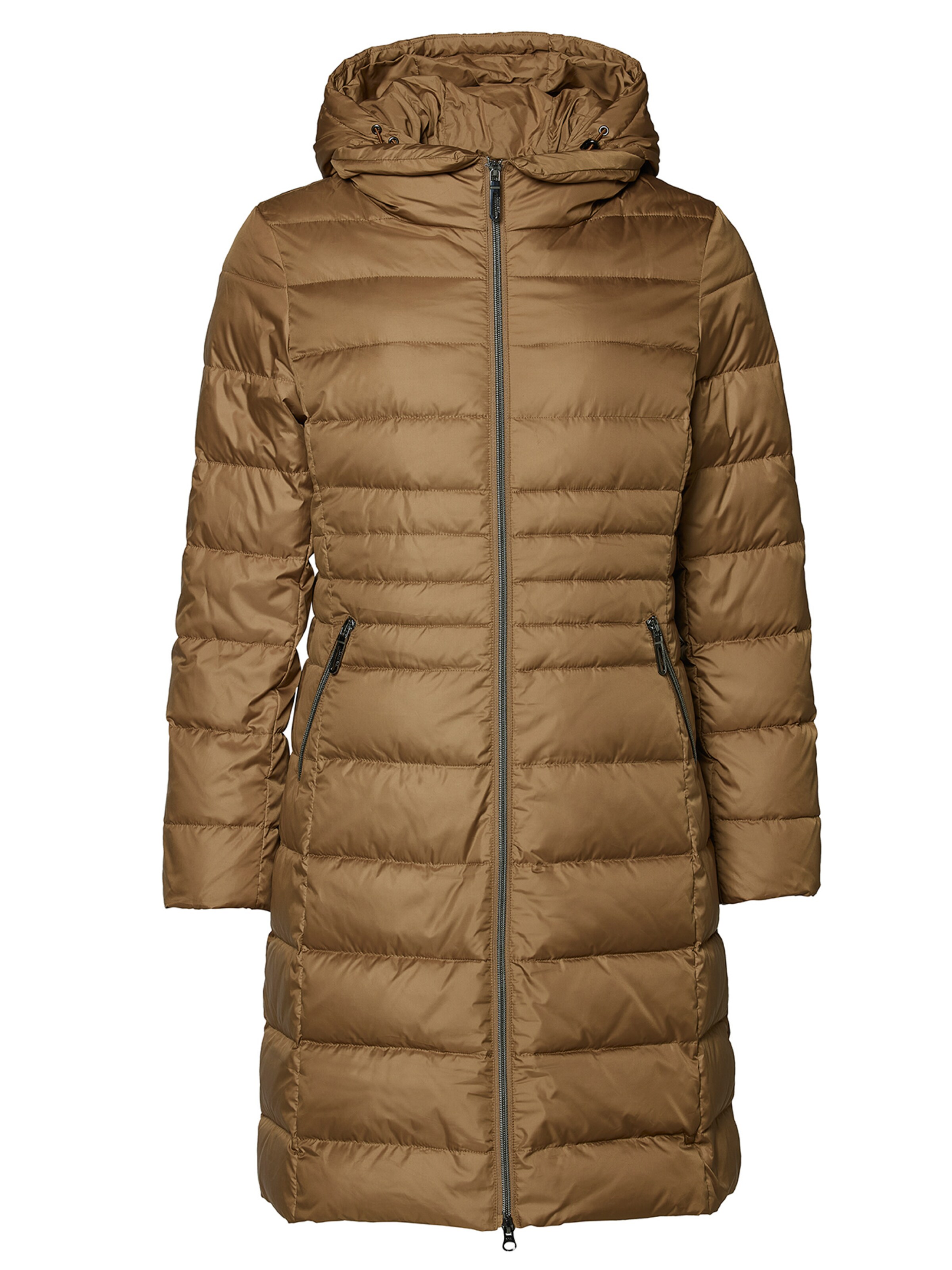 Donsjassen voor dames online kopen | ABOUT YOU