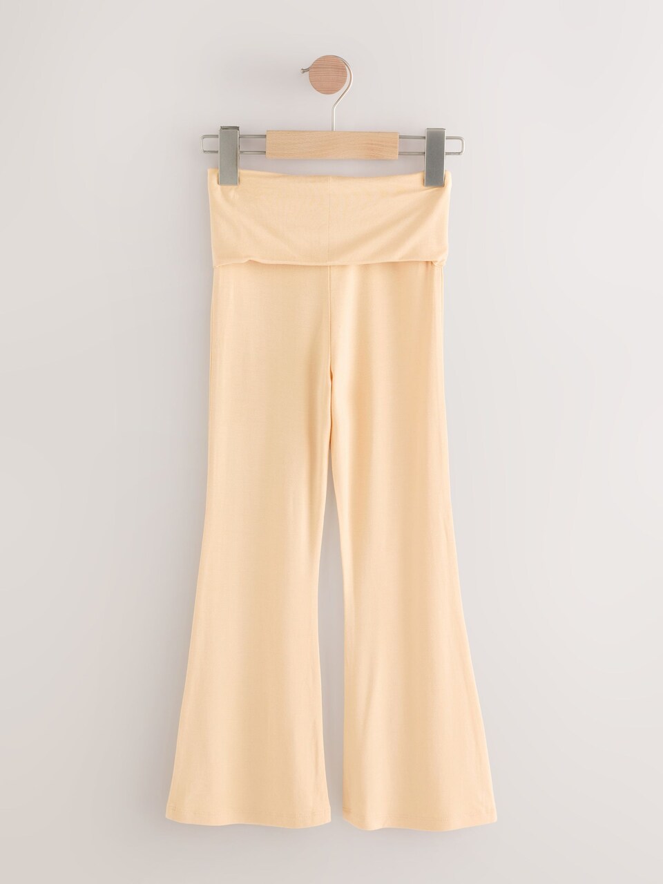 Next Flared Hose in Honig | ABOUT YOU