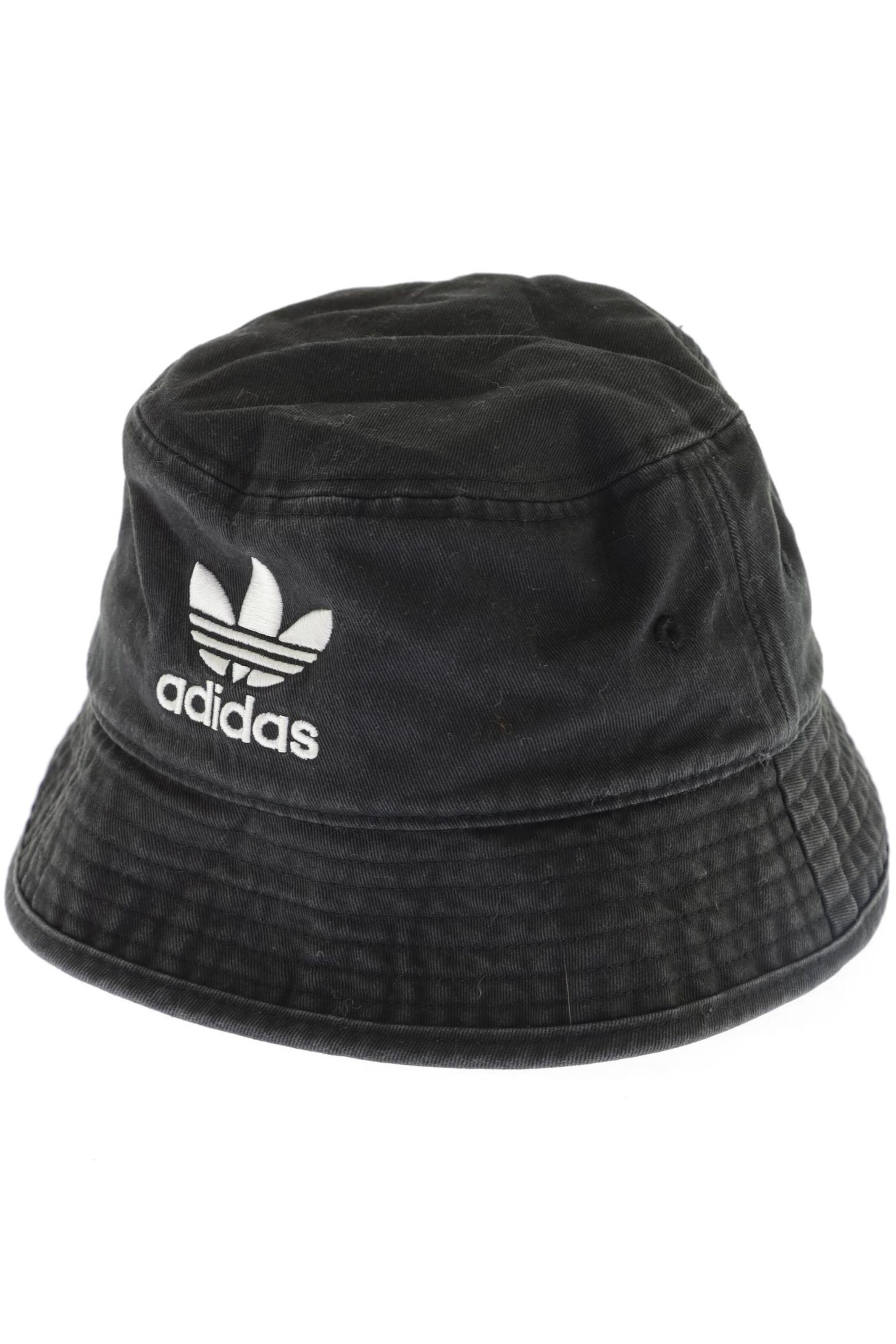 ADIDAS ORIGINALS Hut oder Mütze 52 in Schwarz | ABOUT YOU