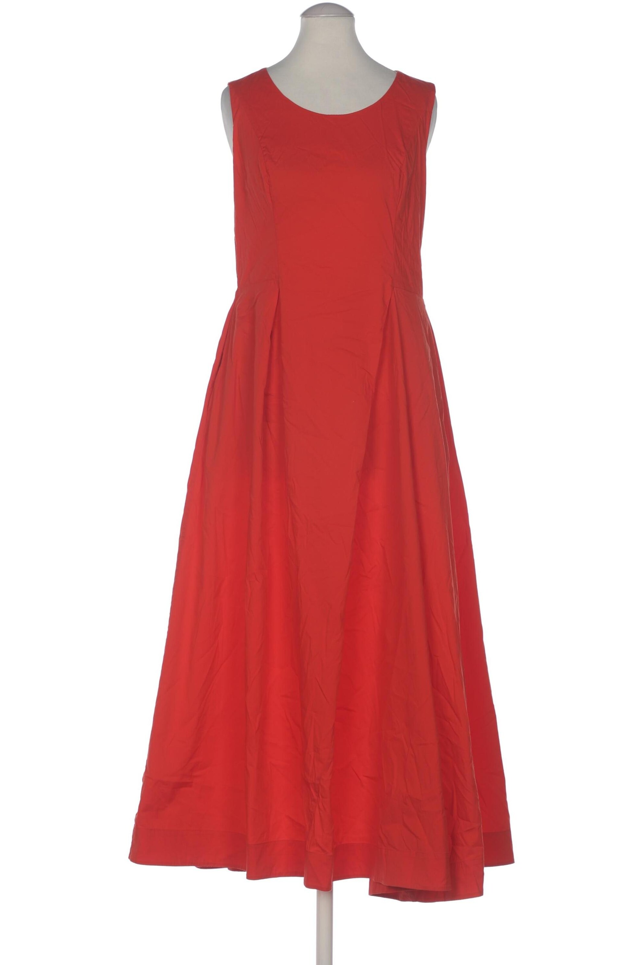 COS Kleid S in Rot | ABOUT YOU