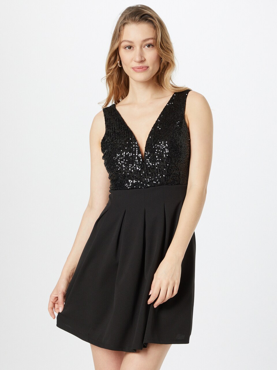 Cocktailjurken online kopen | ABOUT YOU