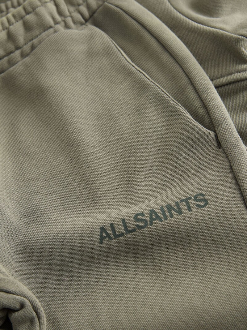 smALLSAINTS Set in Kaki, Donkergroen | ABOUT YOU