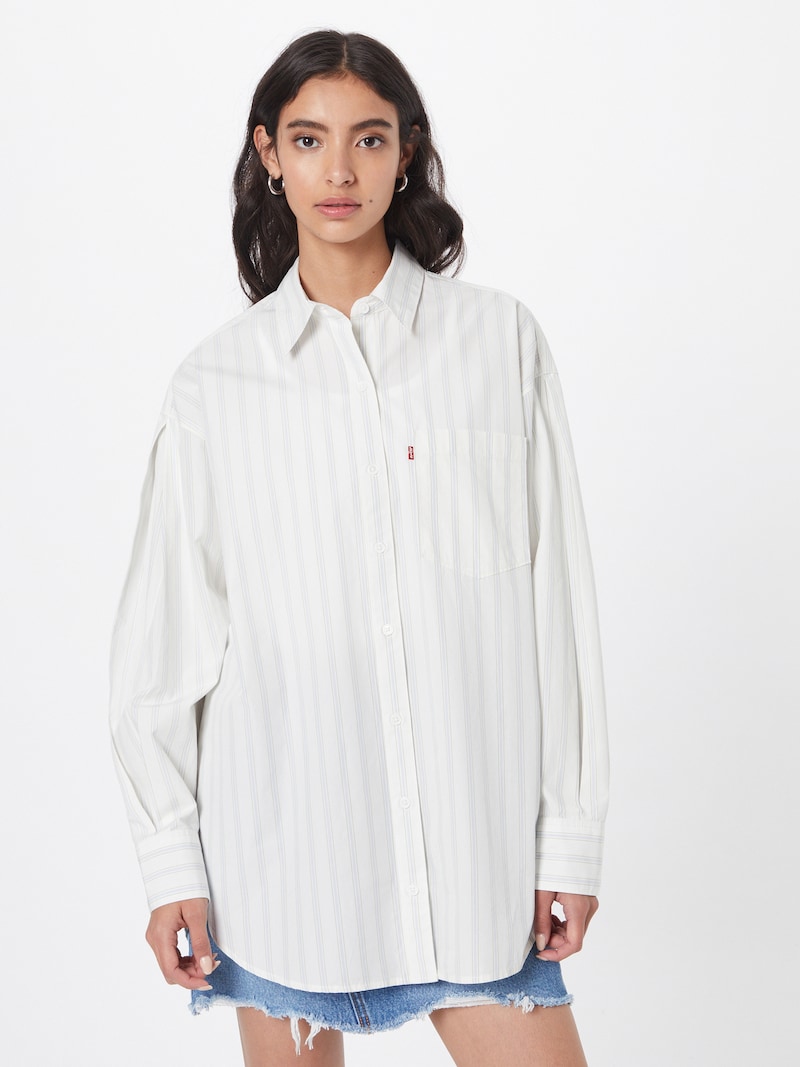 Pluusid ja tuunikad naistele | Osta veebist | ABOUT YOU