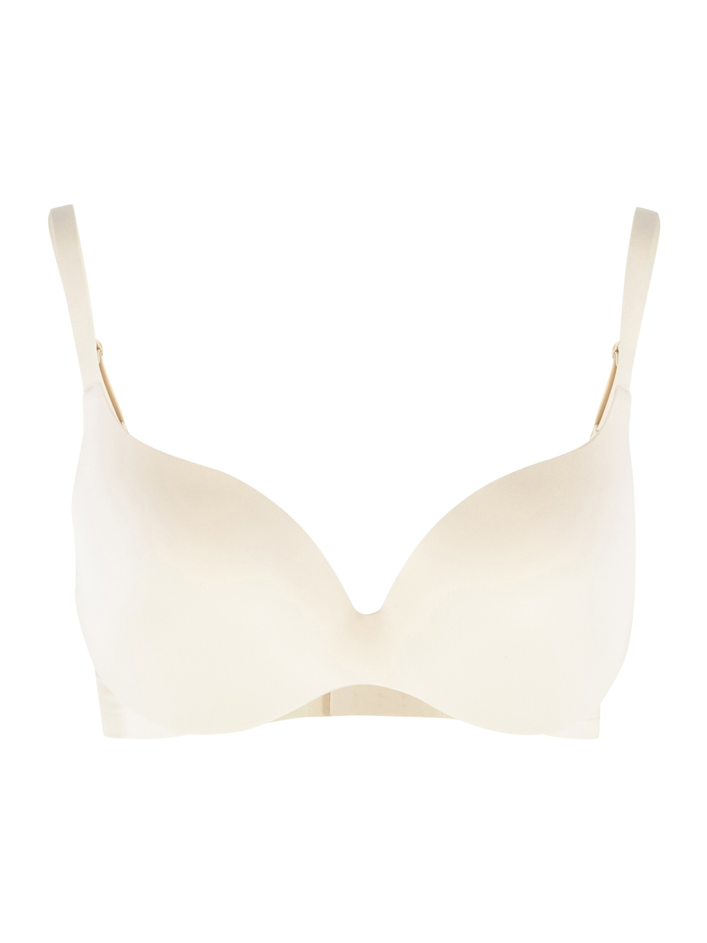 Soutien-gorge ' Royal Fit ' Royal Lounge Intimates en Gris | ABOUT YOU