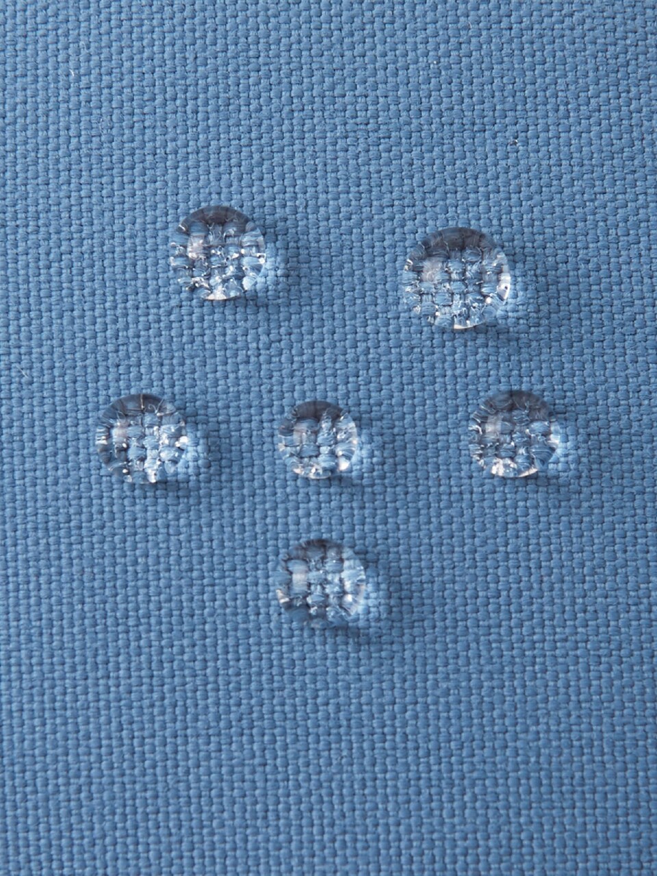 Reima Sporthandschuhe 'Ote' in Himmelblau | ABOUT YOU