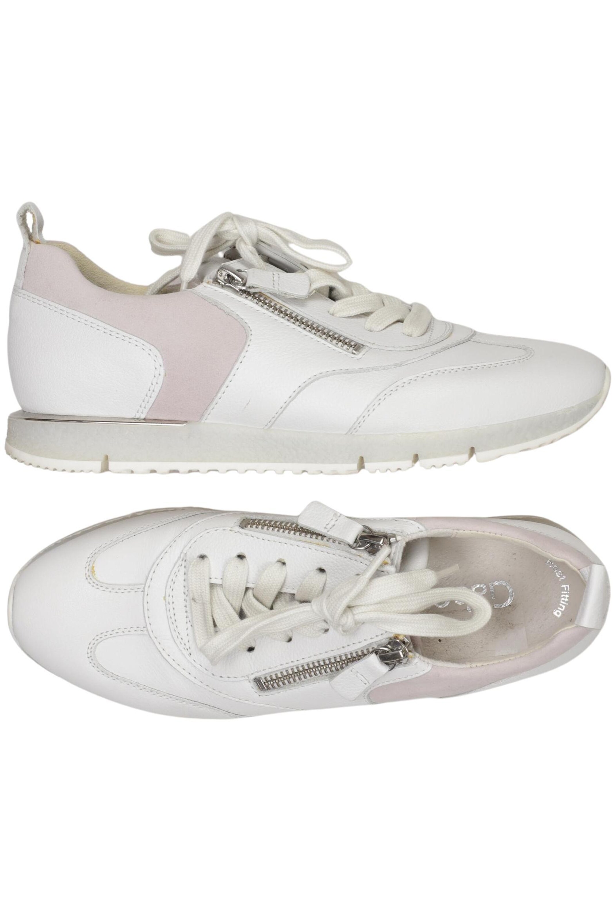 GABOR Sneaker 37 in Mischfarben | ABOUT YOU