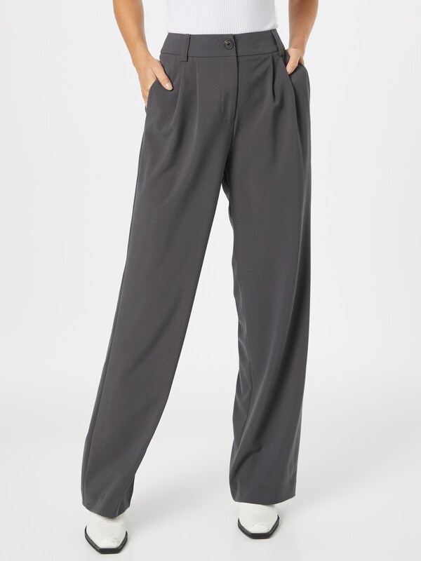 Dámske široké nohavice » online na ABOUT YOU