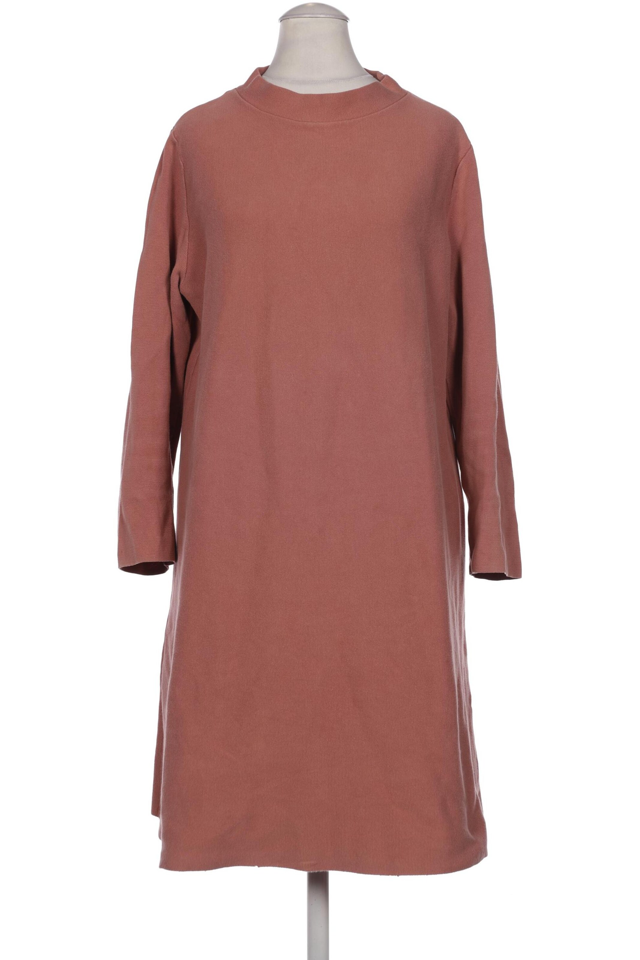 COS Kleid S in Pink | ABOUT YOU