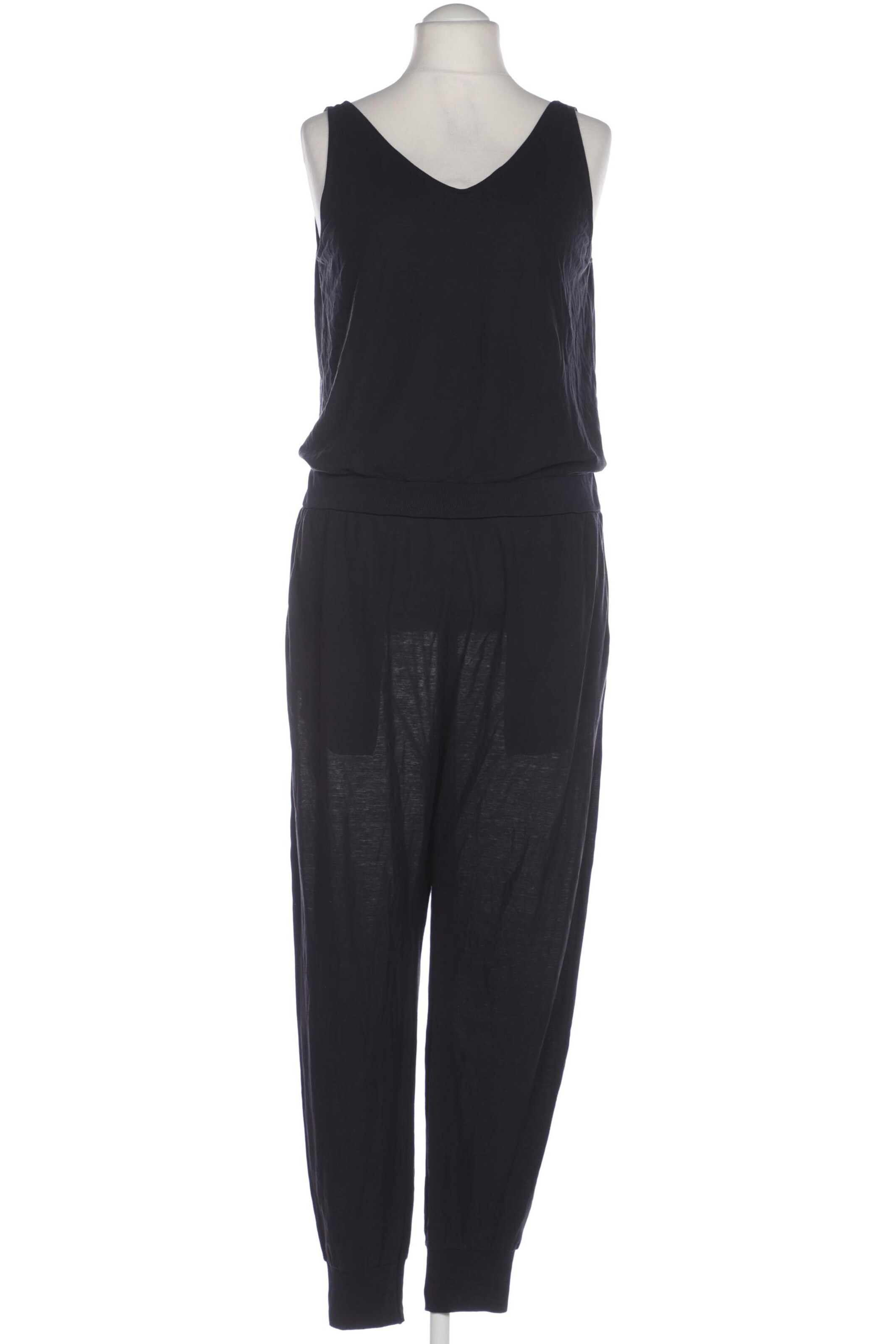 COS Overall oder Jumpsuit M in Marine | ABOUT YOU