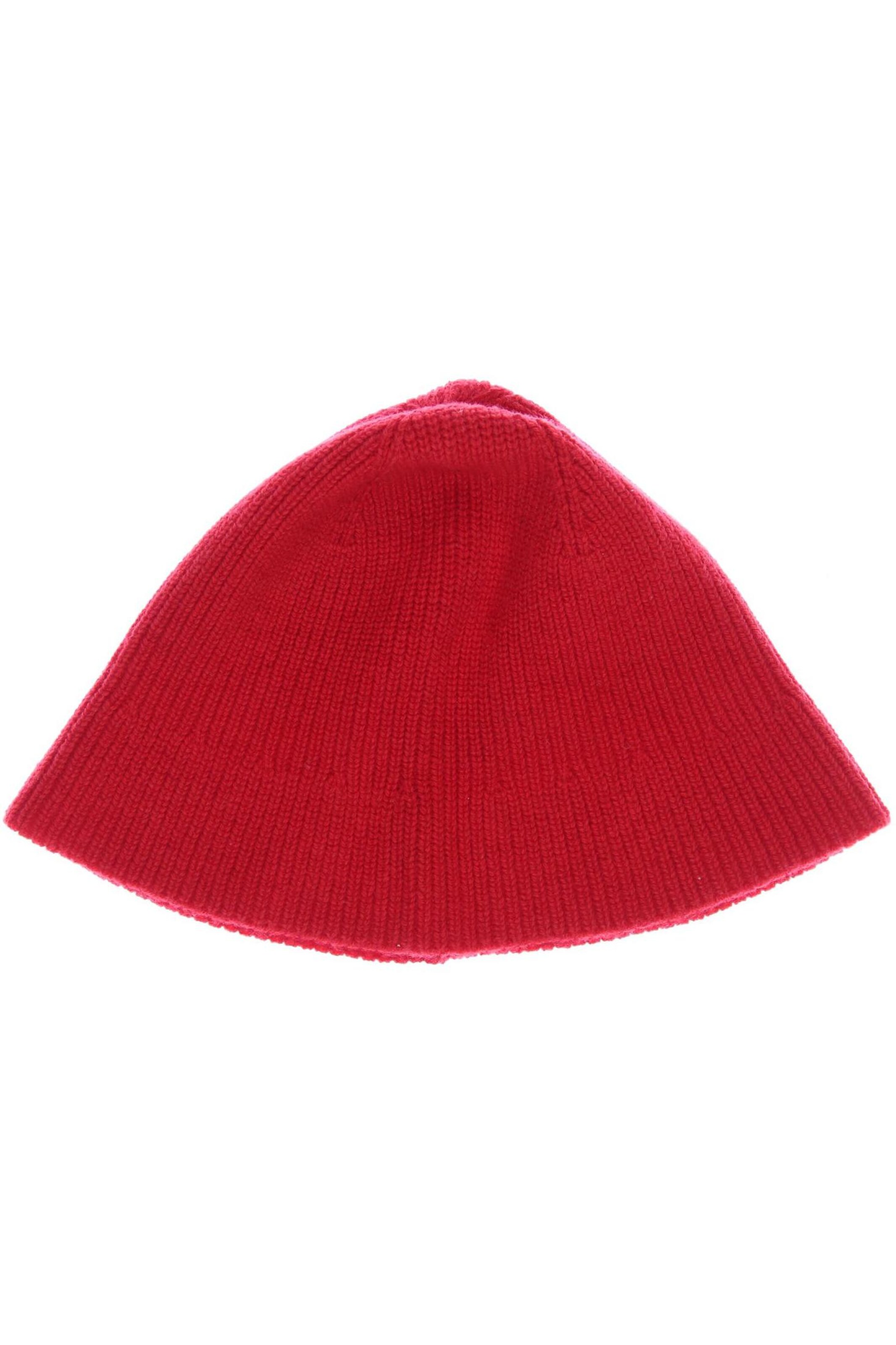 J.Crew Hut oder Mütze One Size in Rot | ABOUT YOU