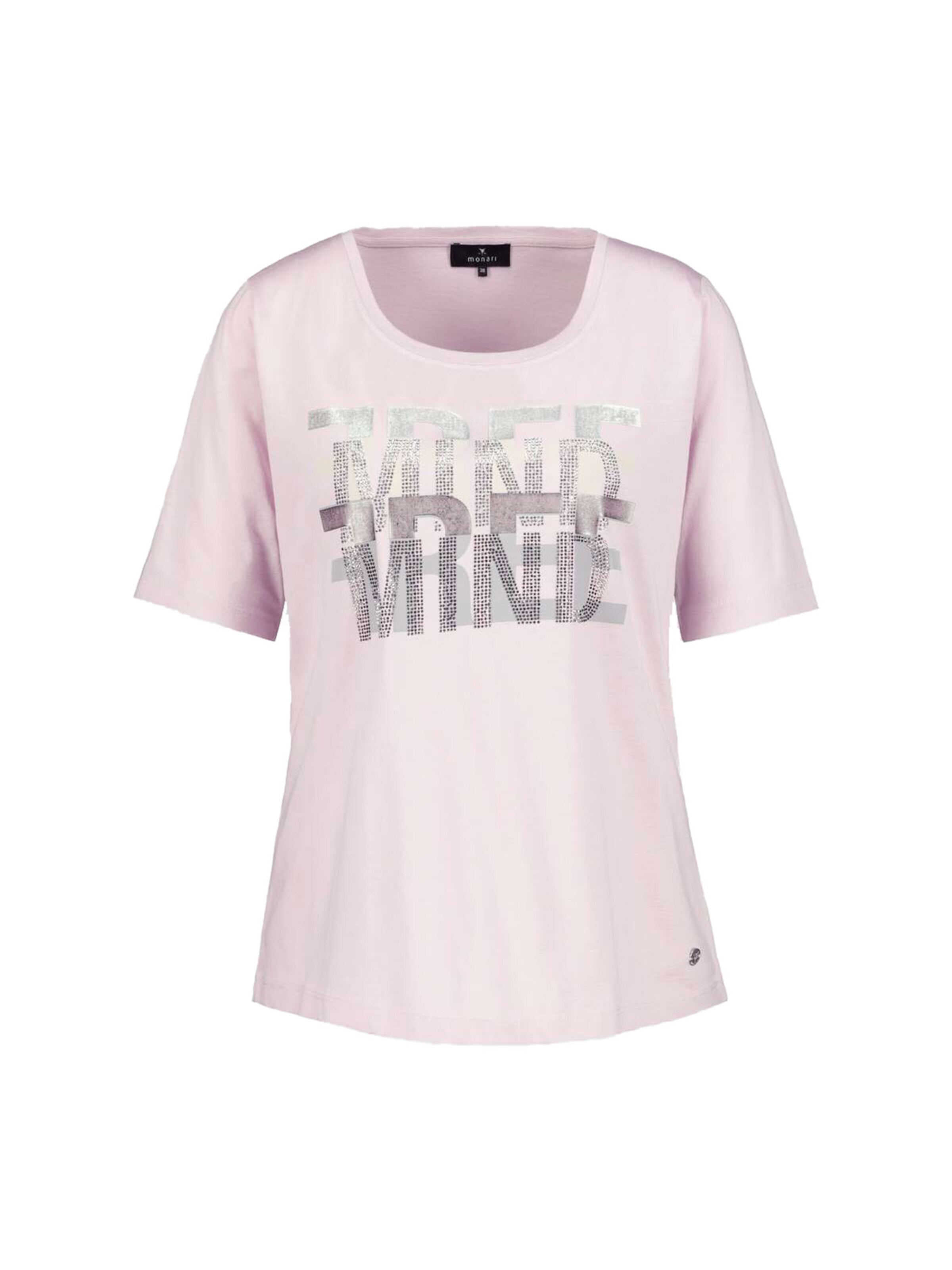 monari SALE bei ABOUT YOU entdecken