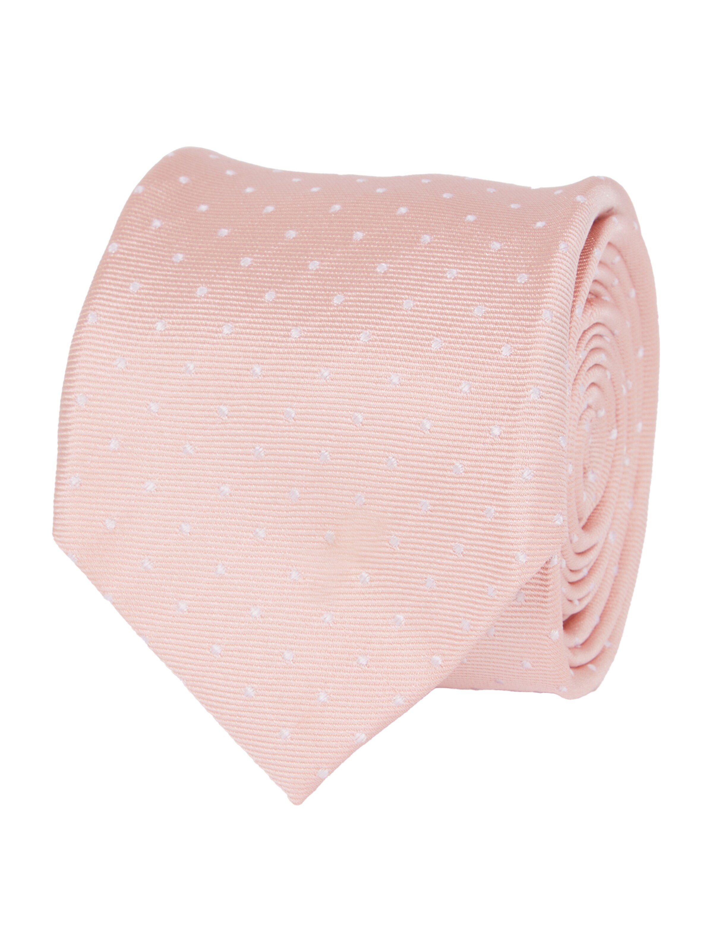 Calvin klein pink tie store