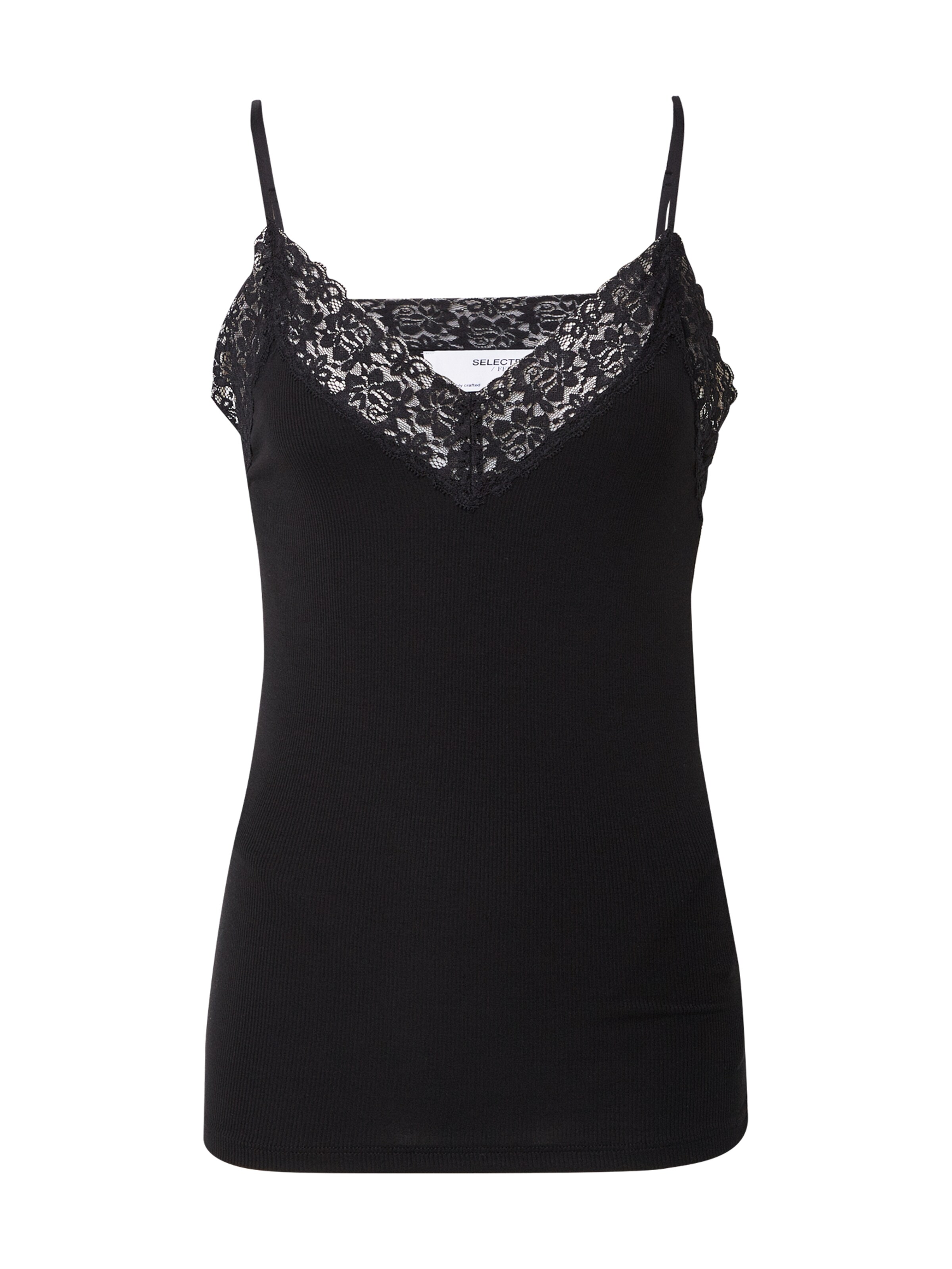 Spitzentops für Damen online bestellen ☼ | ABOUT YOU