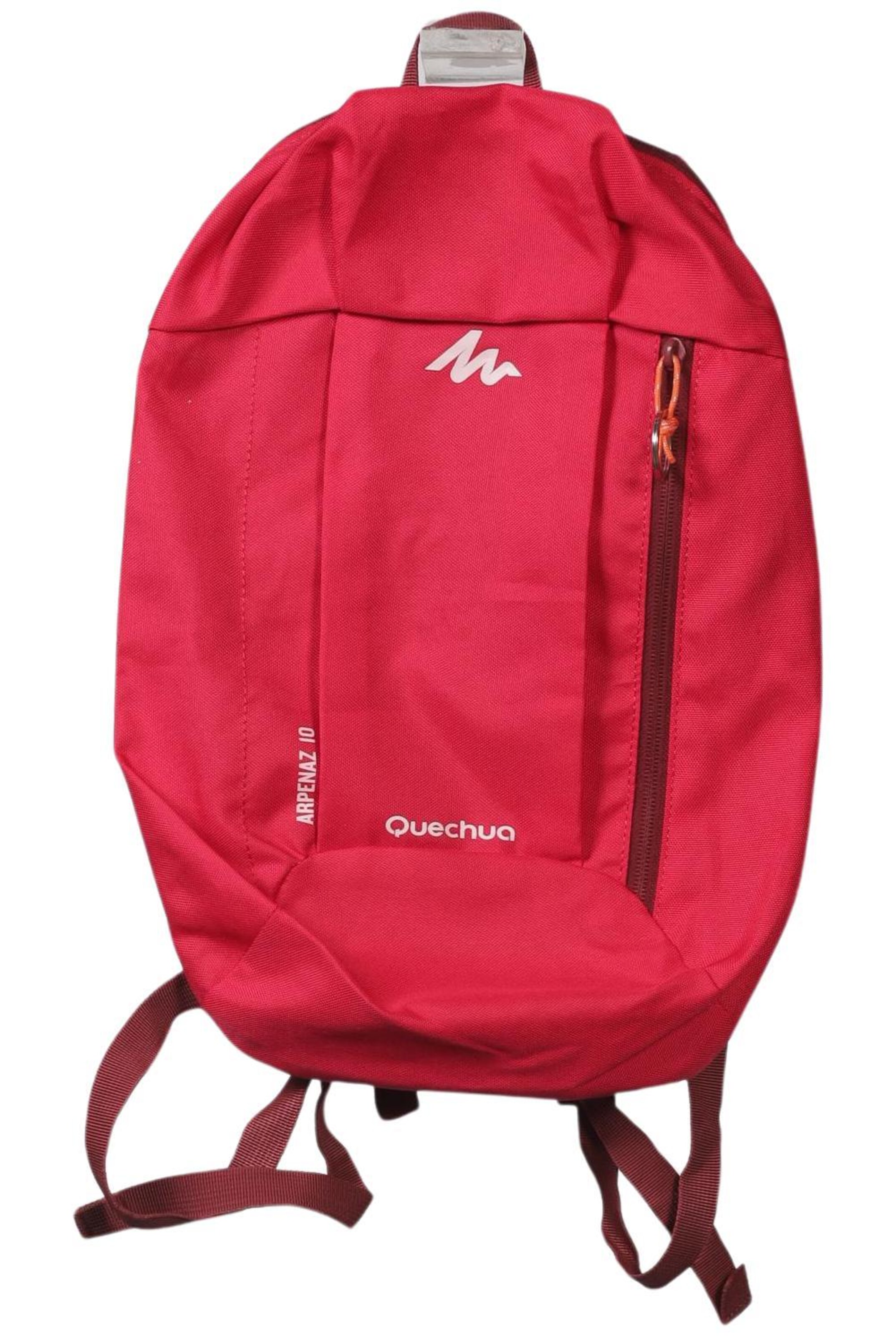 Quechua Rucksack One Size in Pink | ABOUT YOU