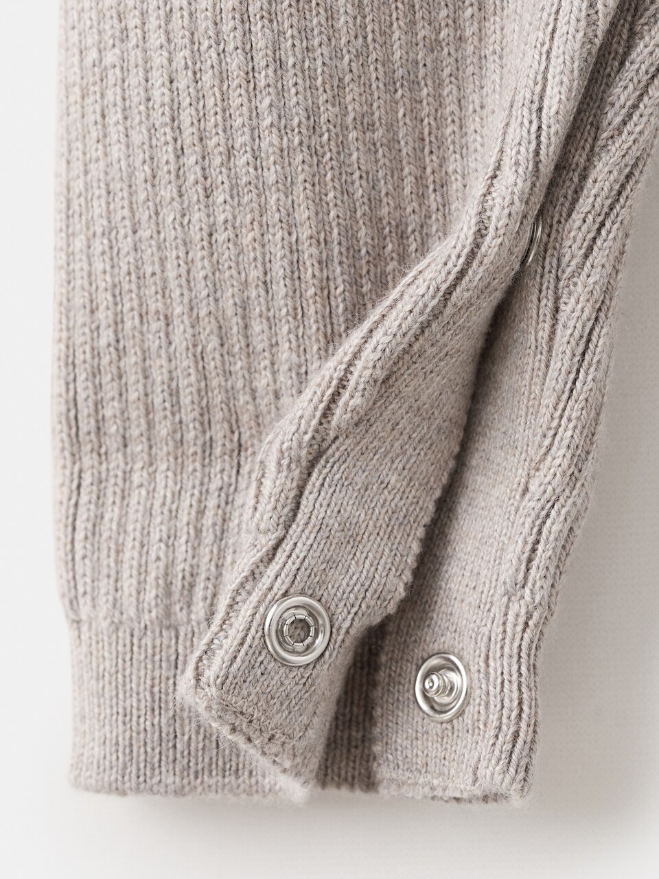 MANGO KIDS Overall 'MOMO' in Kitt | ABOUT YOU