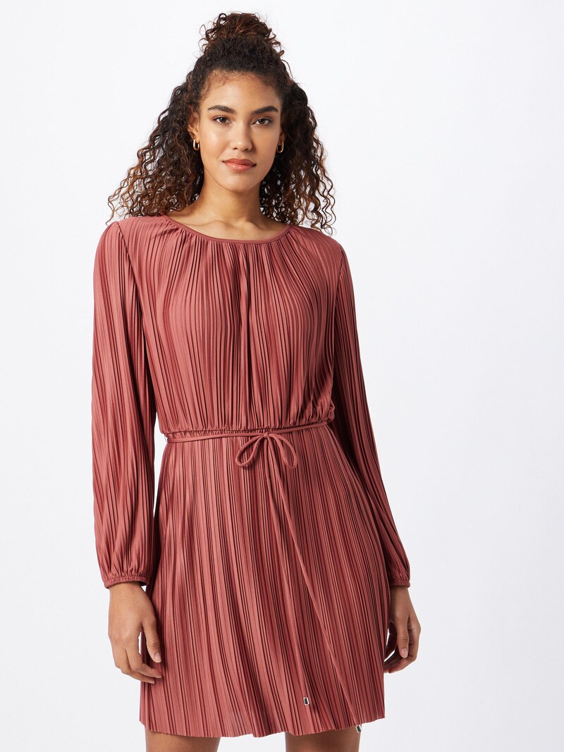 Cocktailkleider & Partykleider online | ABOUT YOU