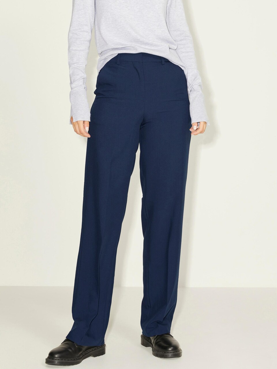 Damen-Hosen mit Beinlänge 34 » online kaufen bei ABOUT YOU