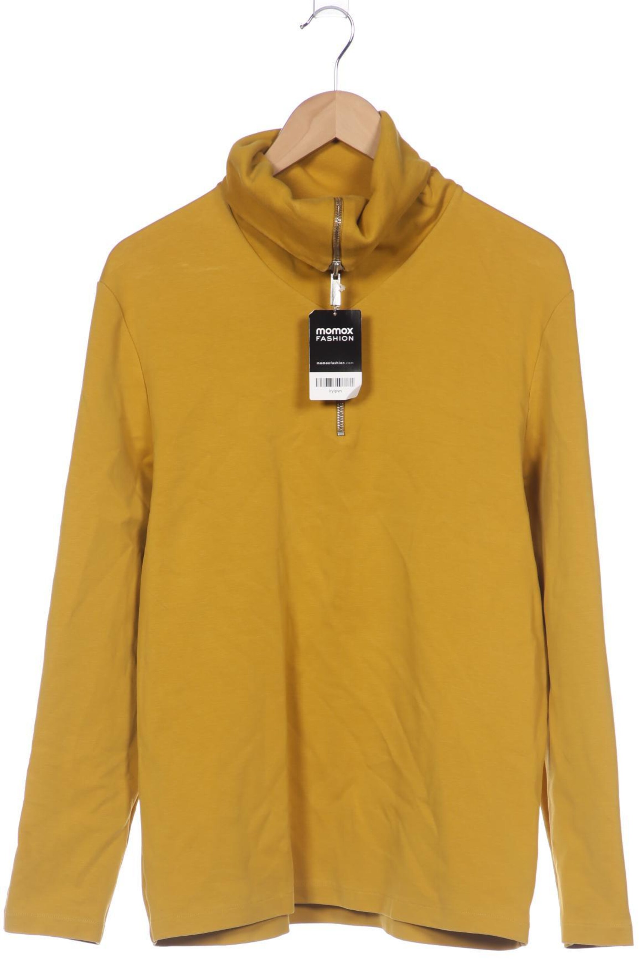 COS Sweater M in Gelb | ABOUT YOU