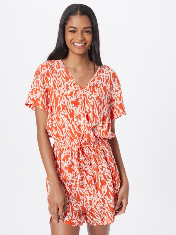 Kurze Jumpsuits Für Damen Online Kaufen About You