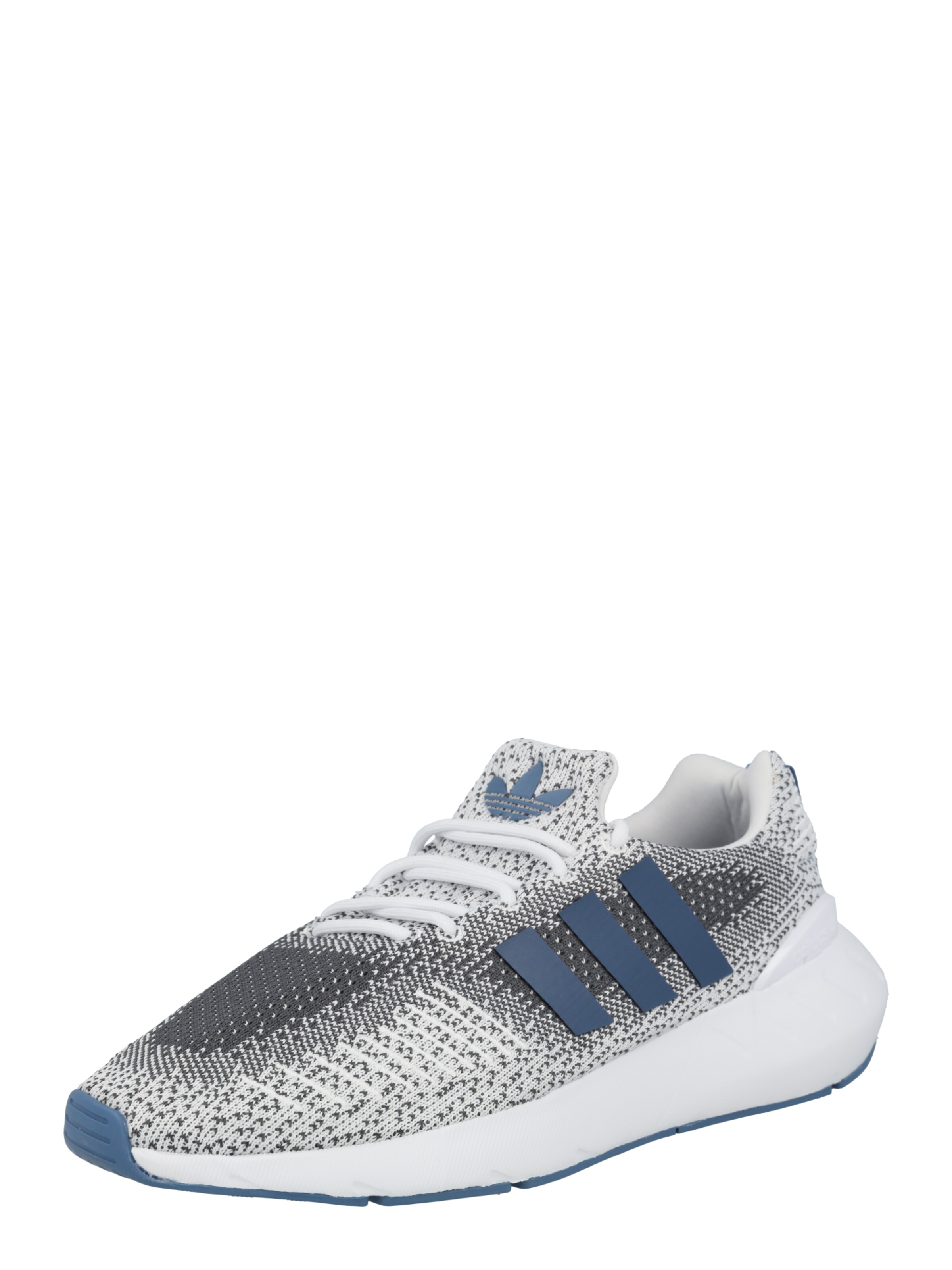 ADIDAS ORIGINALS Sports shoe 'Swift Run 22' in White | ABOUT YOU