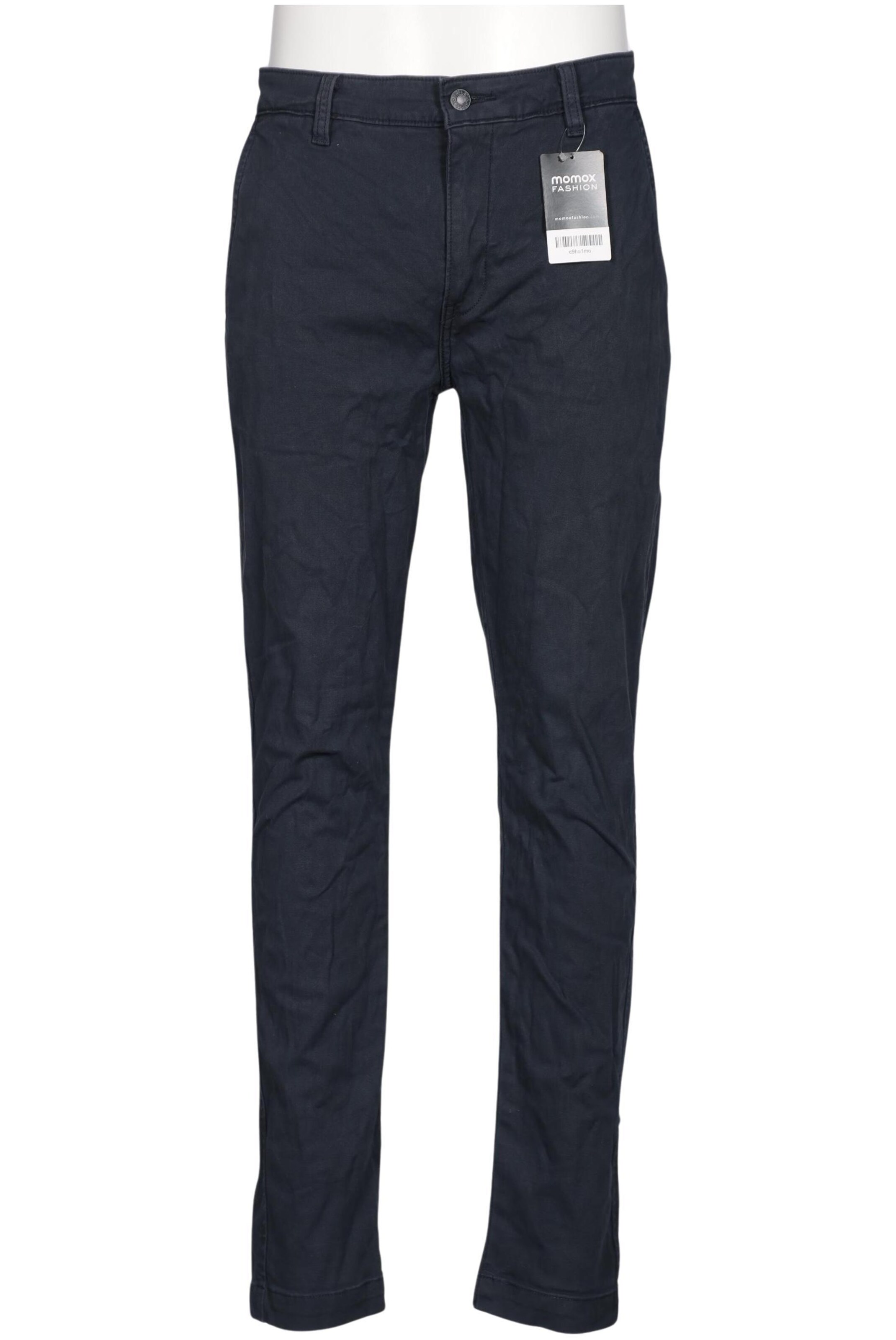 LEVI'S ® Pants in 31 in Marine Blue | ABOUT YOU
