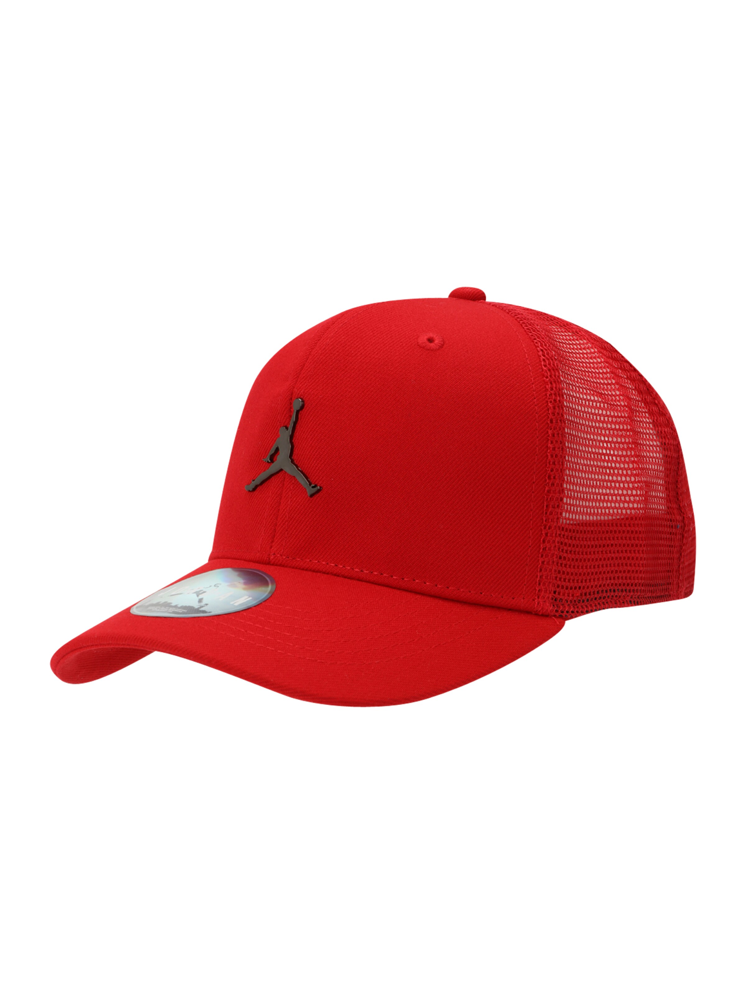 Piros Jordan Kalap 'JAN' | ABOUT YOU