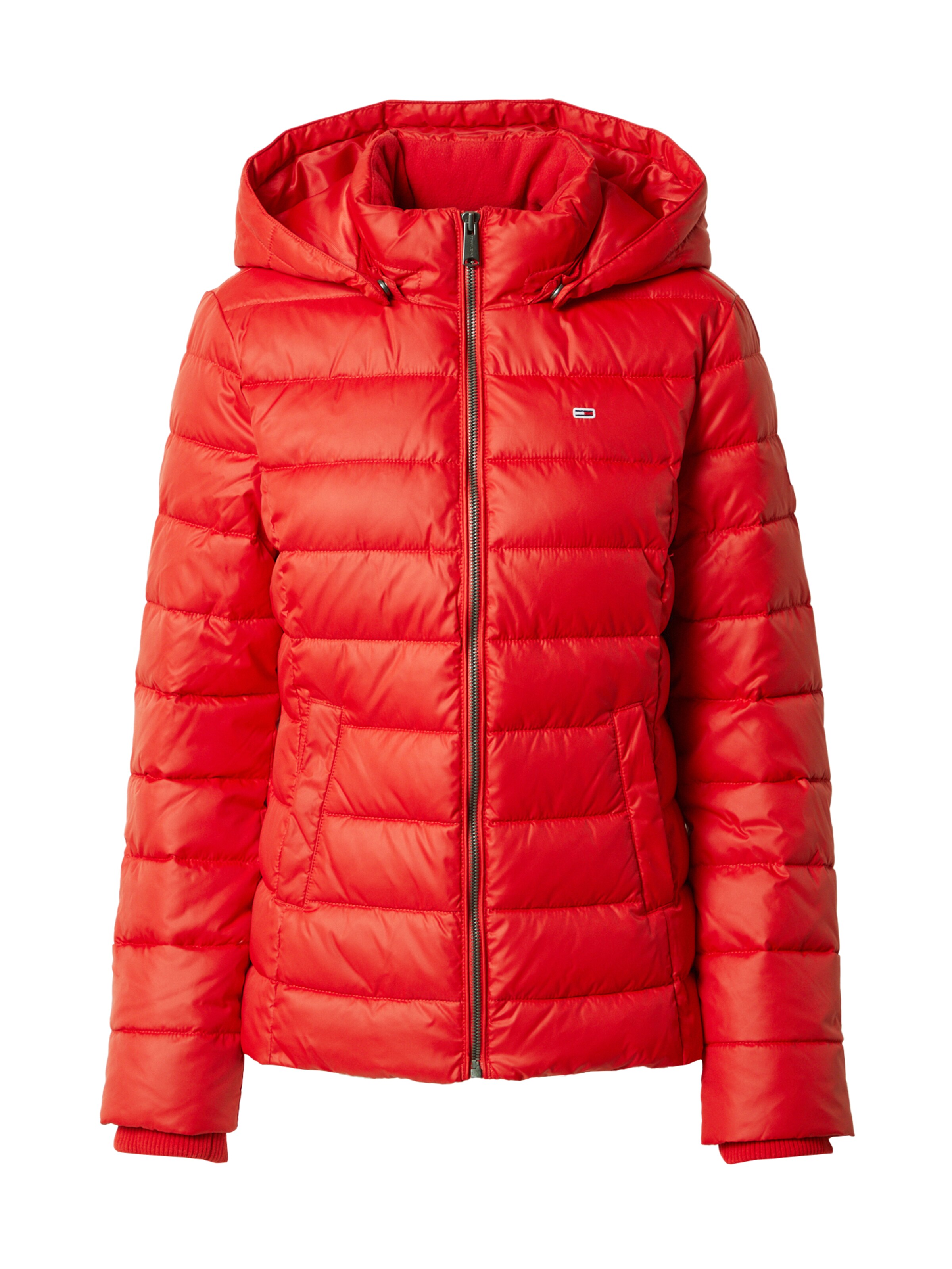 Rote Jacken für Damen | ABOUT YOU