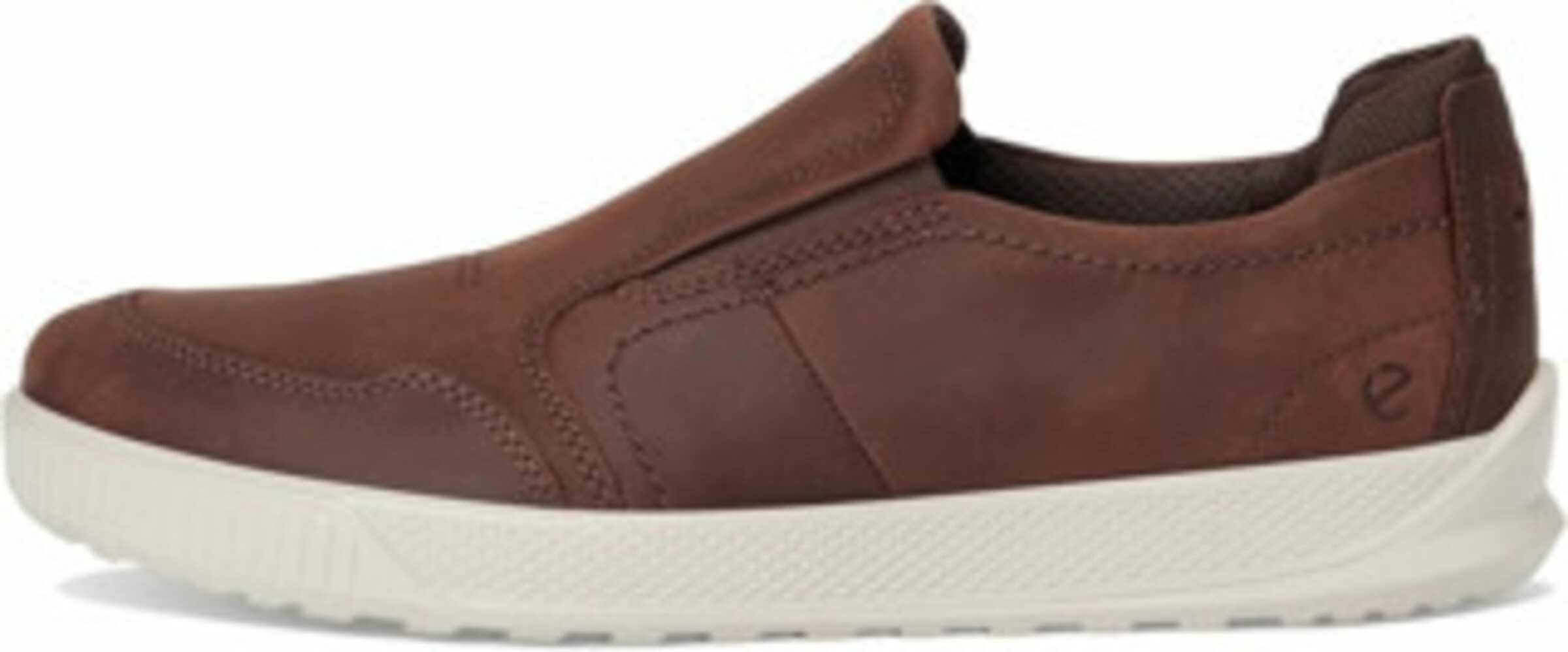 ECCO Instappers in Bruin | ABOUT YOU