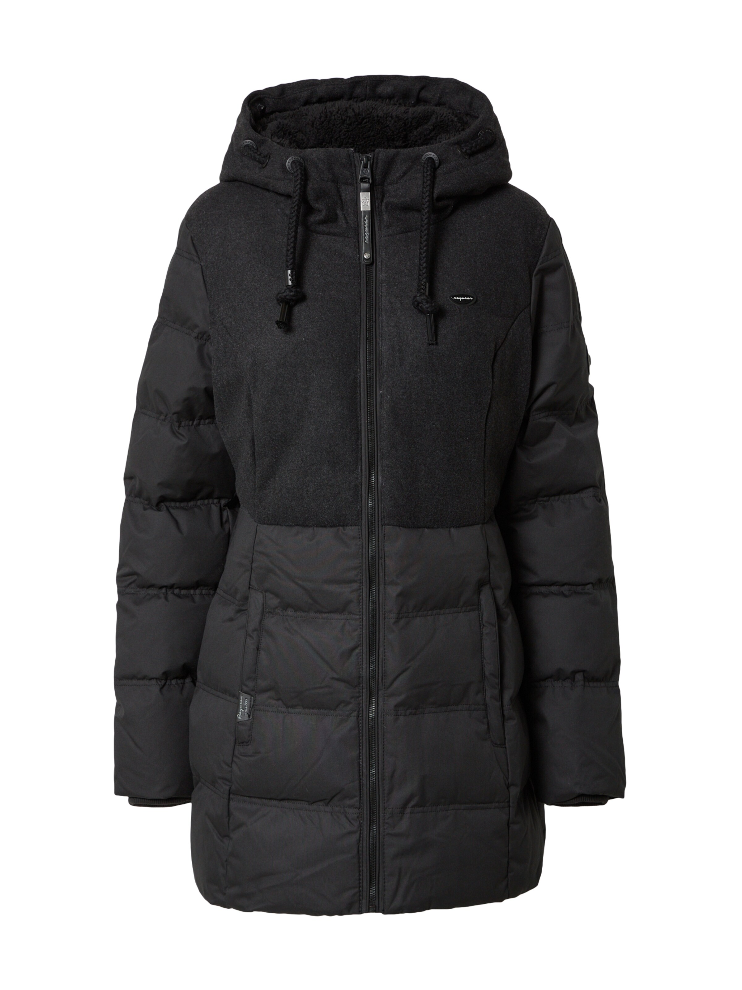 Winterjacken Sale Damen