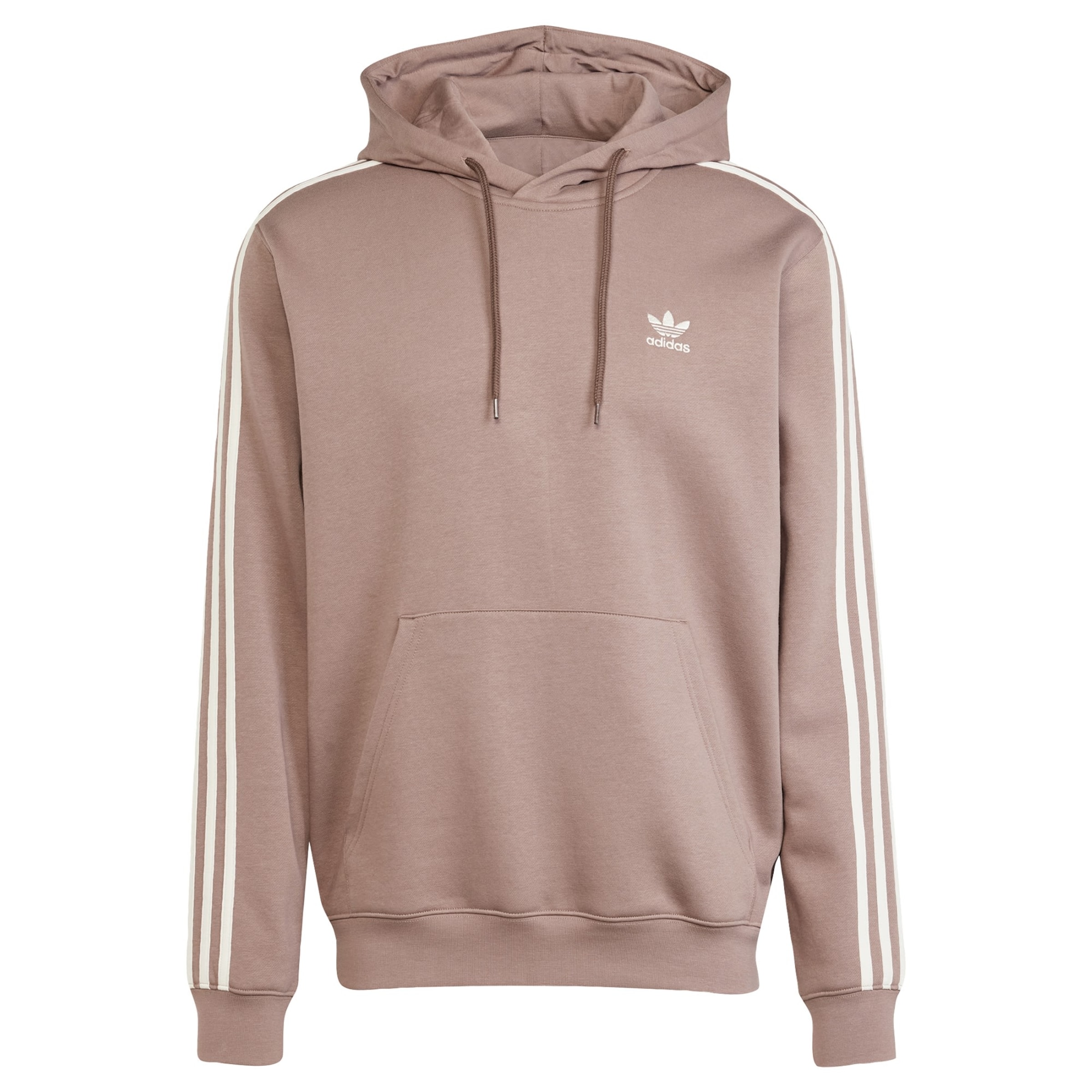 Adidas hoodies online store
