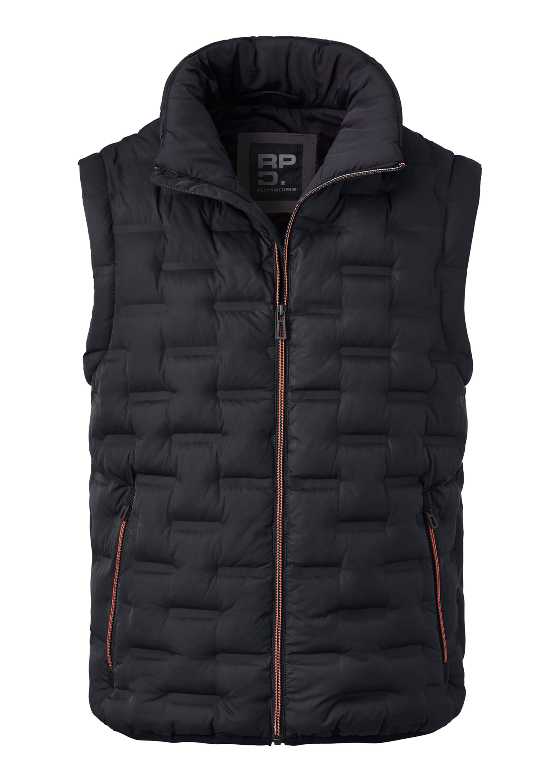 Coat vest store