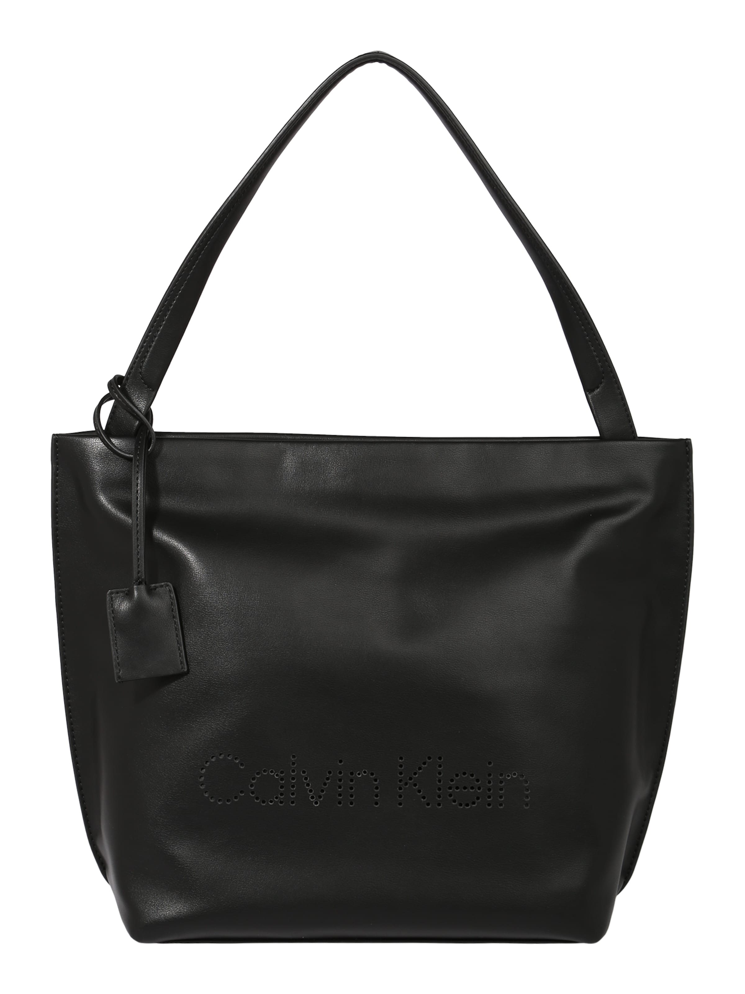 Shoppers voor dames online kopen | ABOUT YOU