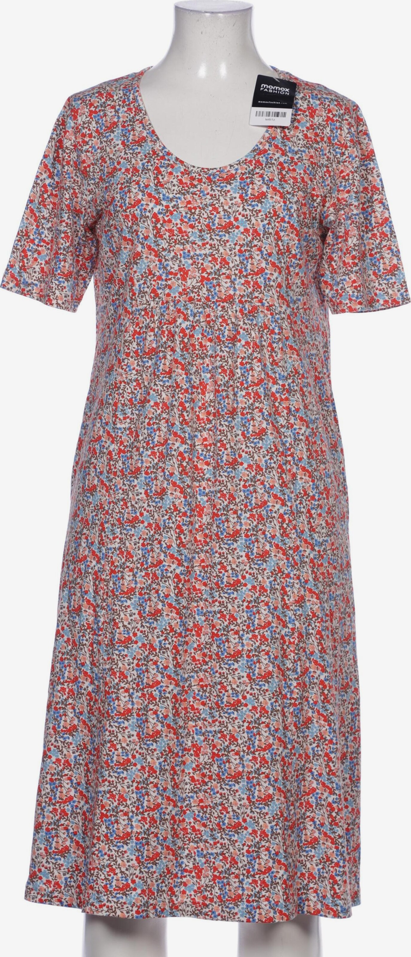 Peter Hahn Kleid S in Mischfarben | ABOUT YOU