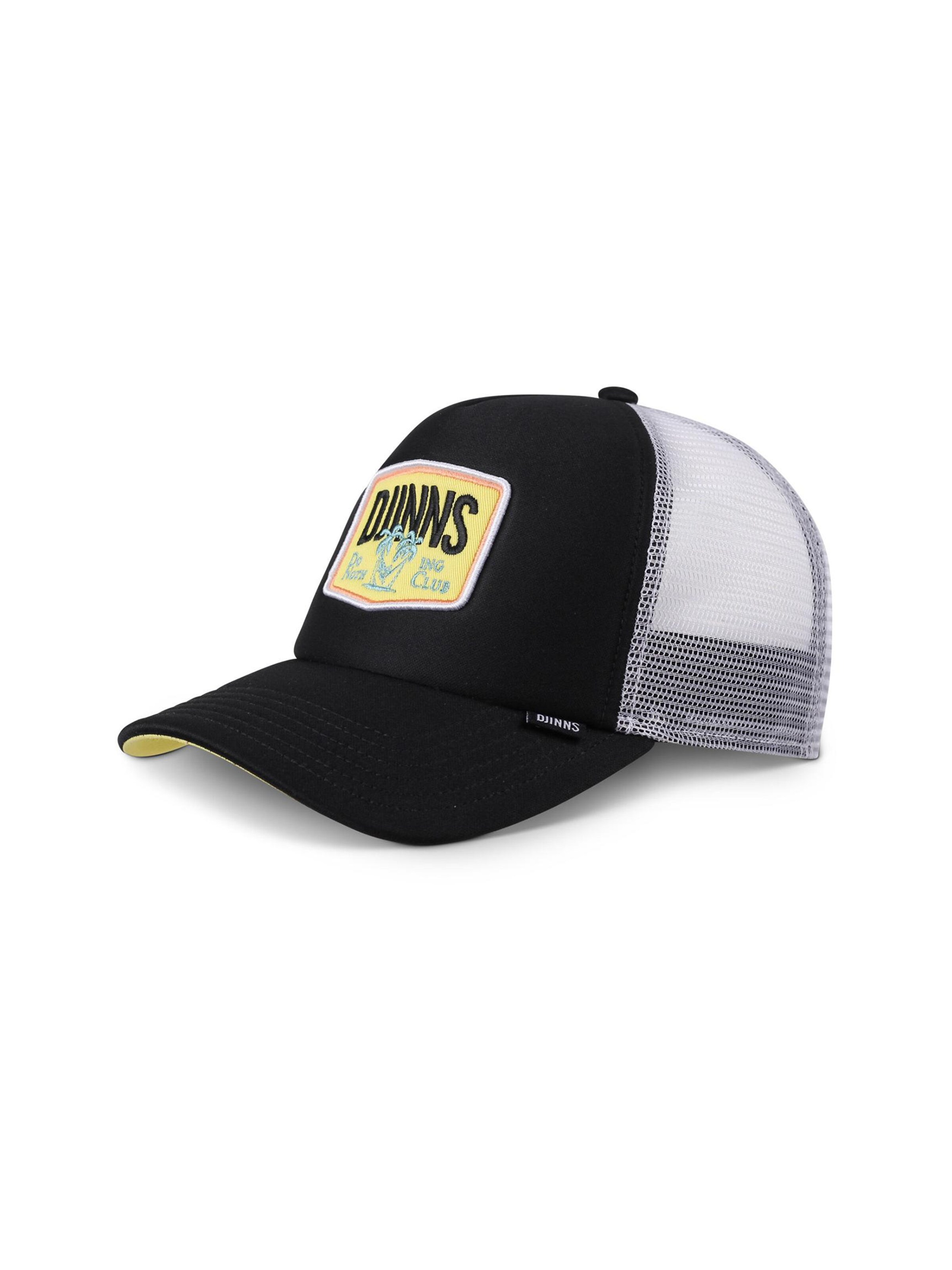 DJINNS Cap 'Paddy Pad' in Mischfarben | ABOUT YOU