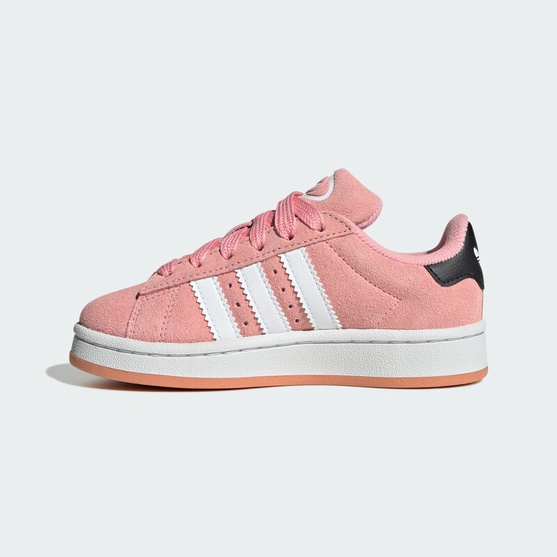 ADIDAS ORIGINALS Sneaker 'Campus 00s' pe Roz Pal | ABOUT YOU