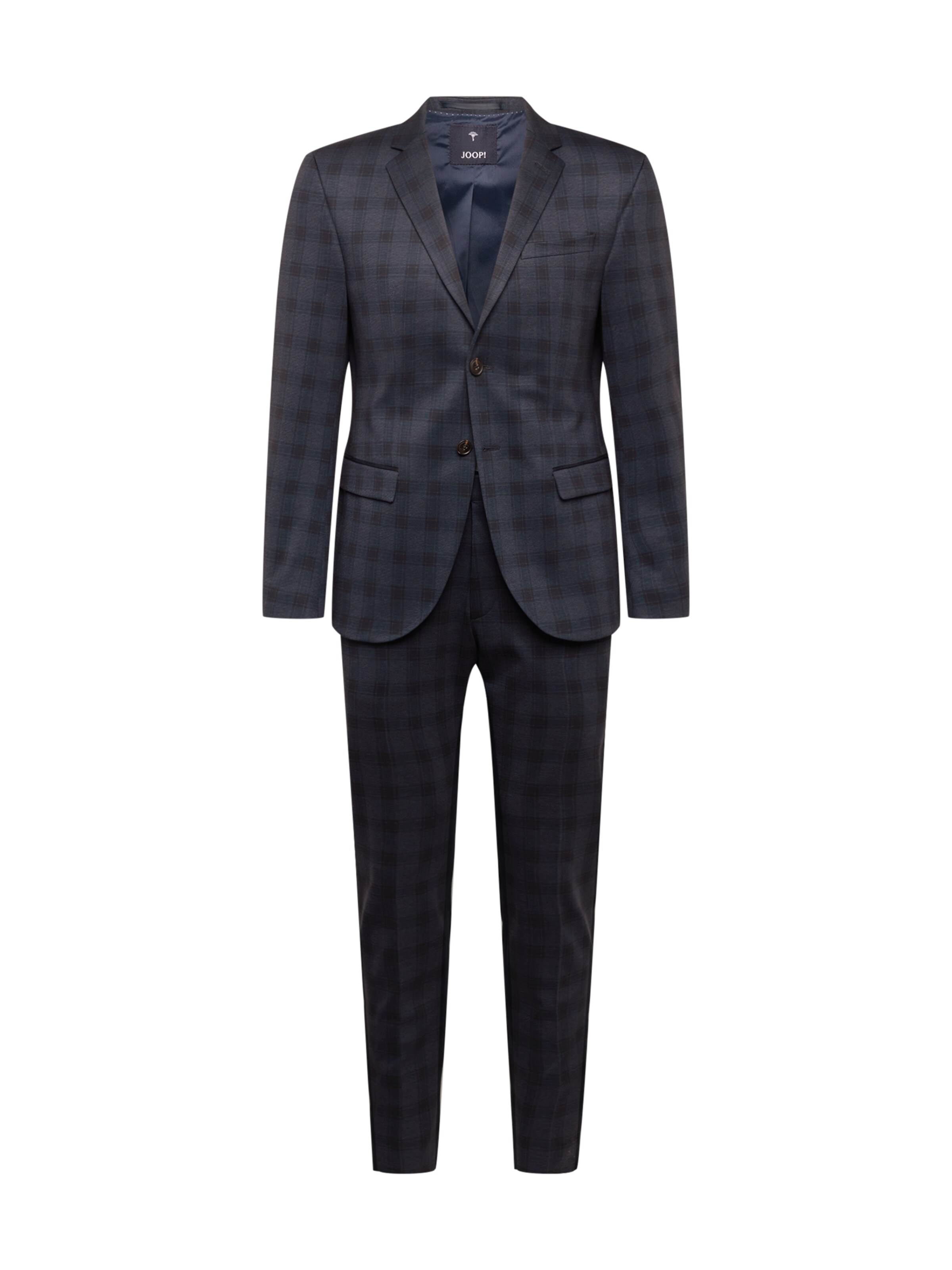 Odijela » online na ABOUT YOU